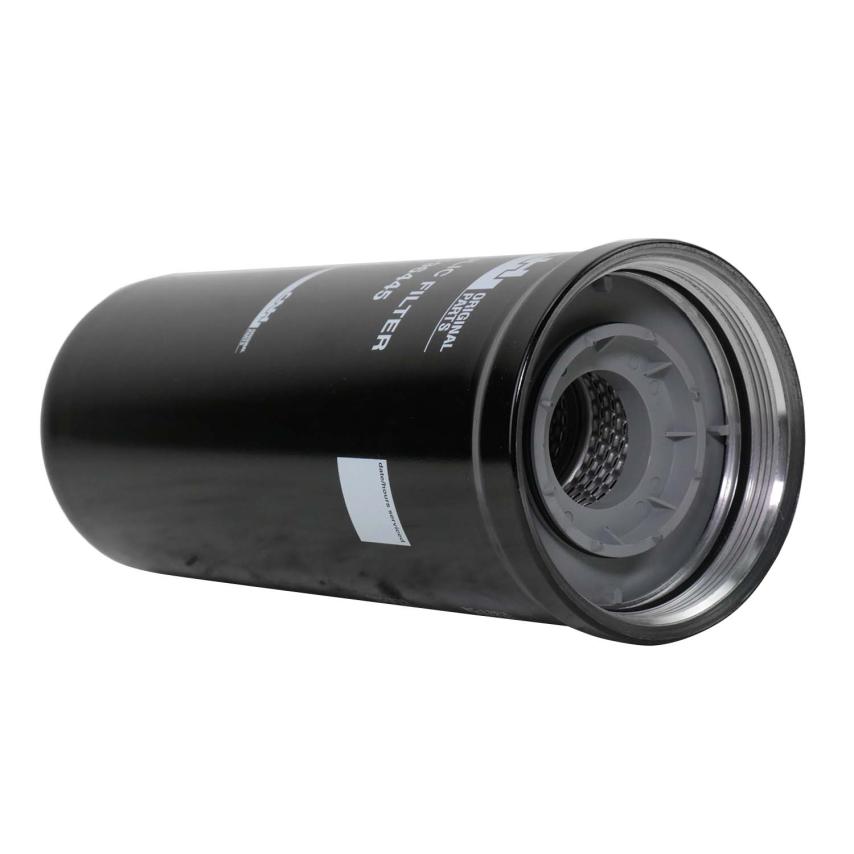 Elemento Filtro Hidráulico Trator New Holland 84196445 CNH - Agrotrator