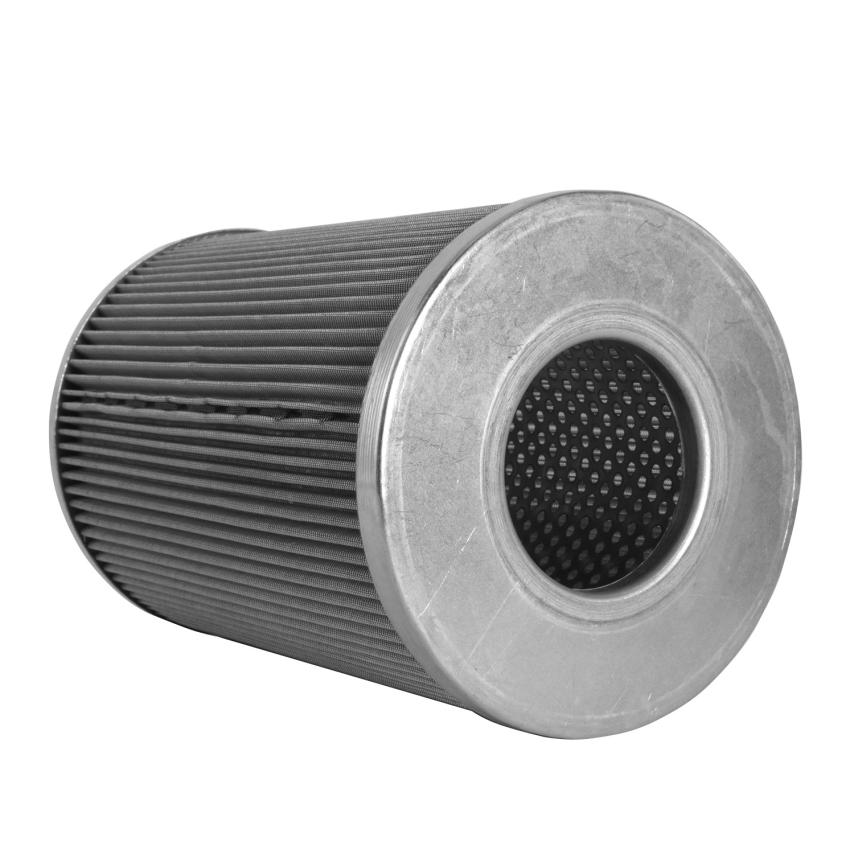 Filtro Óleo Hidráulico Trator Massey 6207974 Mc Filtros - Agrotrator