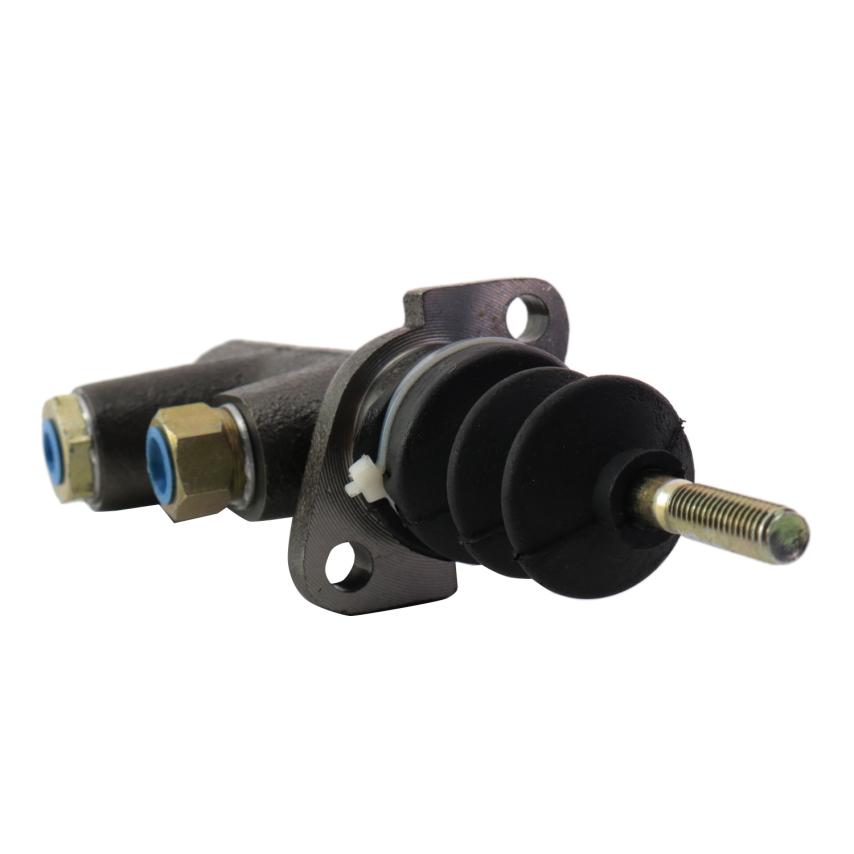 Cilindro Mestre Freio Trator Valtra 80249700 Carmax - Agrotrator