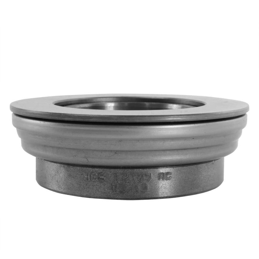 Rolamento Fixo Esfera Embreagem Trator Valtra 81781200 HCS - Agrotrator