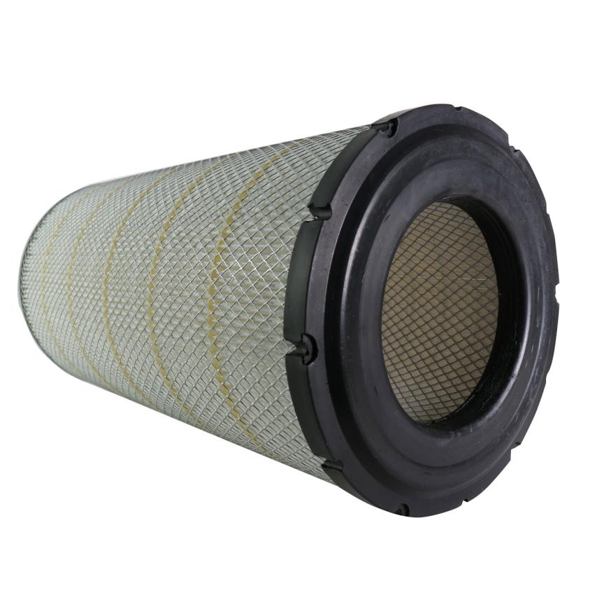 Elemento Filtrante Colheitadeira New Holland 84120624 CNH - Agrotrator