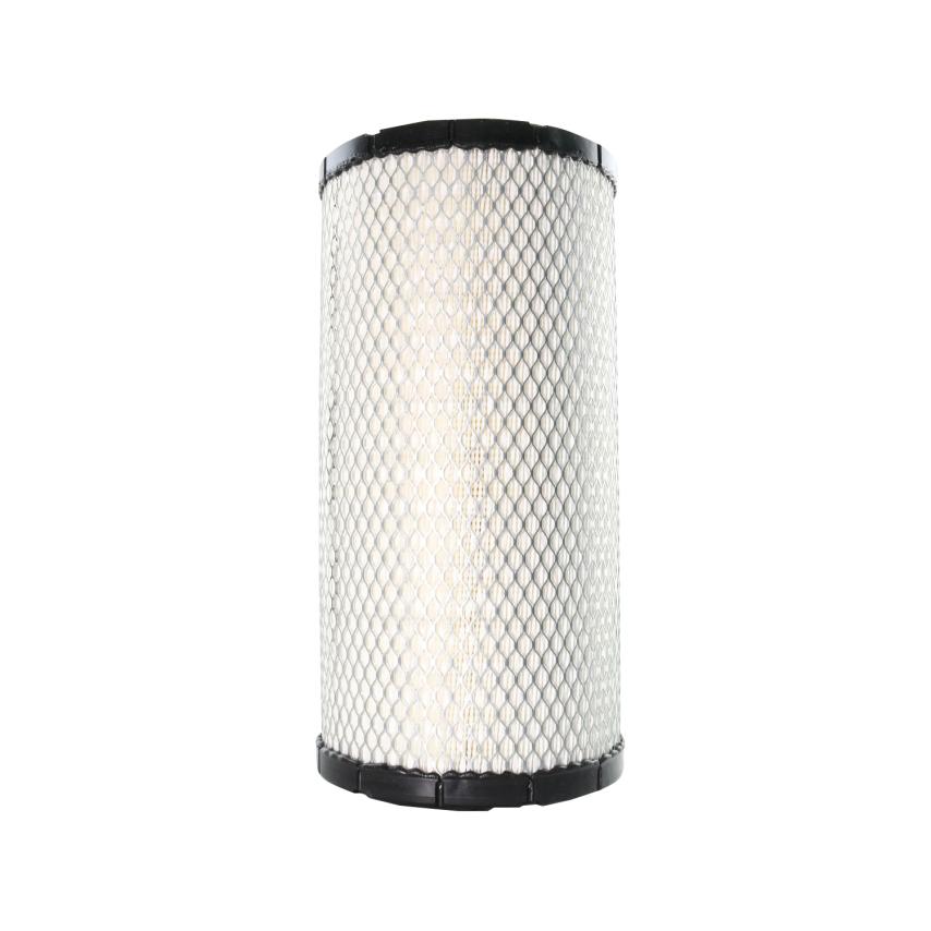 Filtro Ar Externo Trator Case e Trator NH 87682990 CNH - Agrotrator