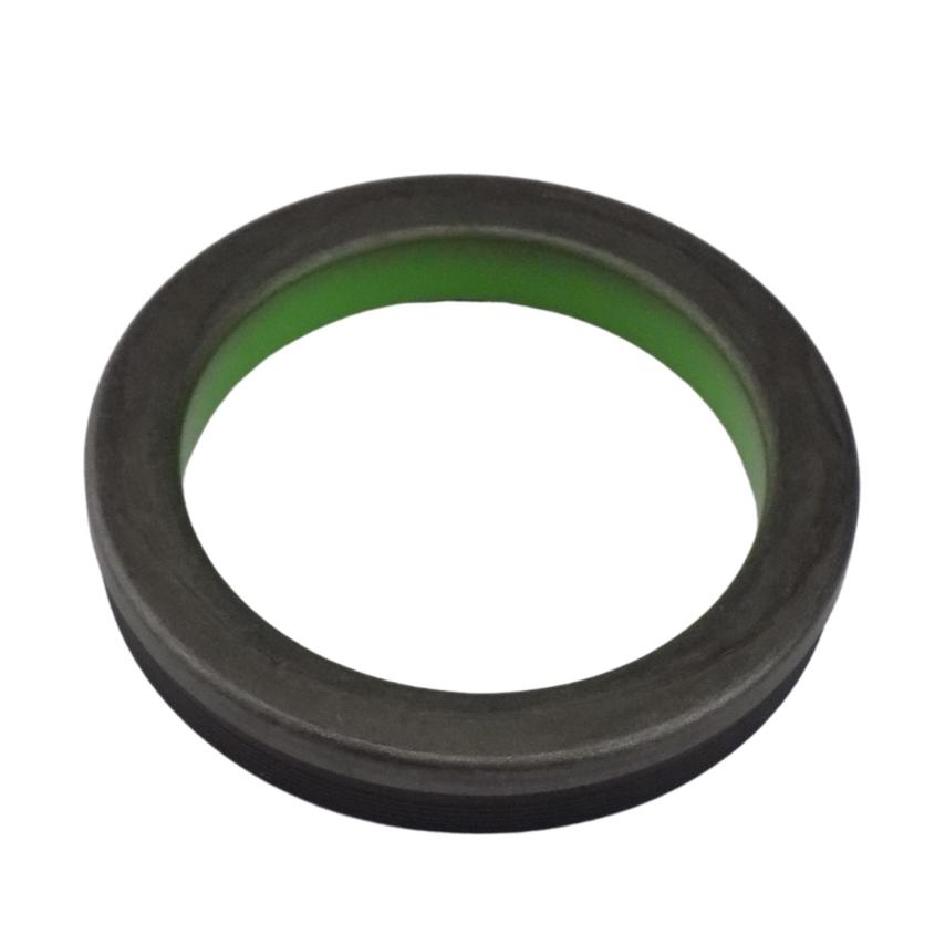 Retentor Articulação Eixo para Maquinas John Deere AL110924 - Agrotrator