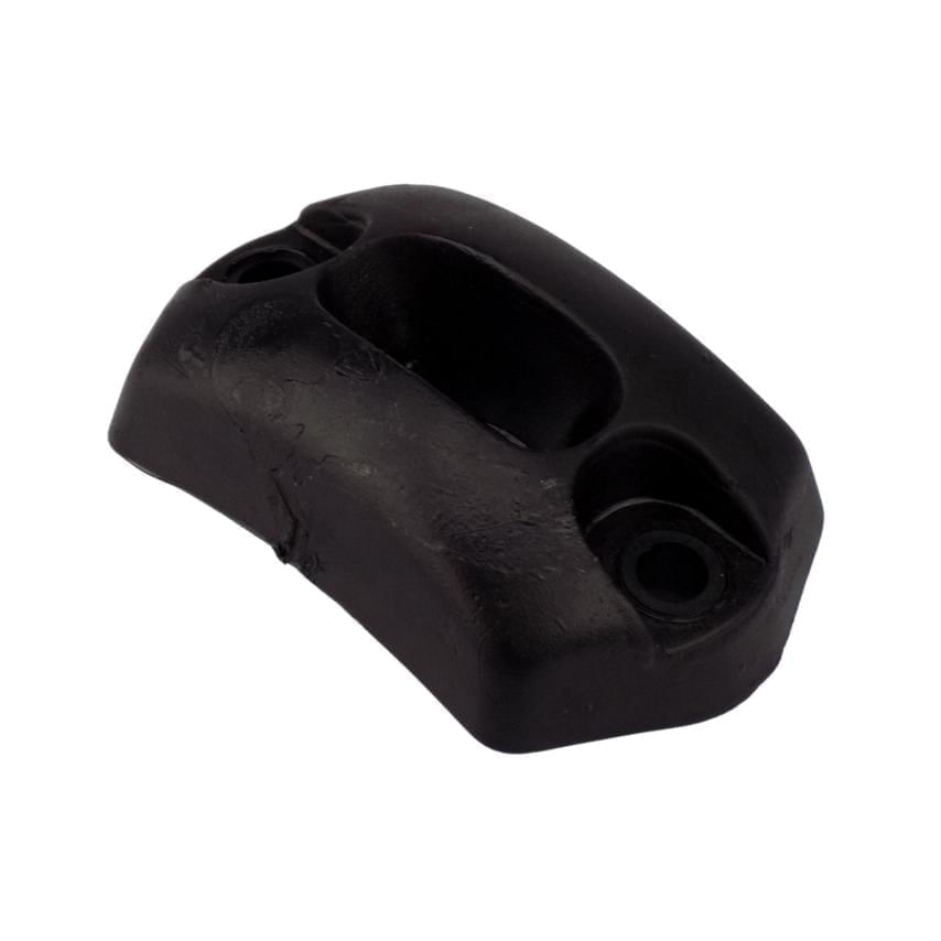 Guia Dedo Retrátil para Colheitadeira John Deere H168206 - Agrotrator