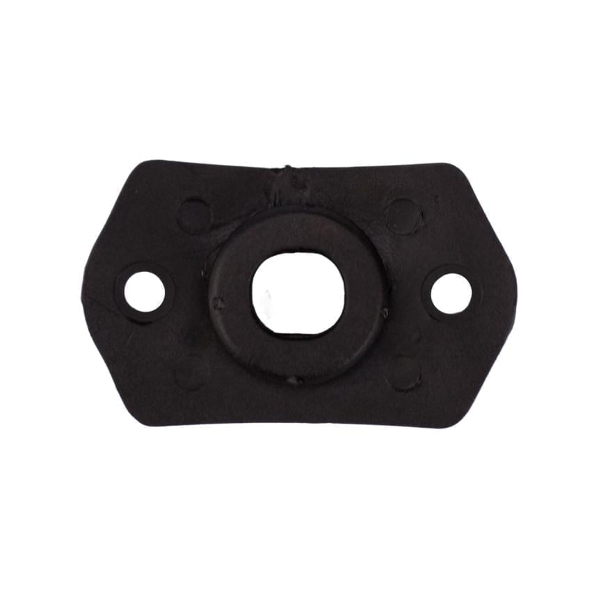 Guia Dedo Retrátil para Colheitadeira John Deere H168206 - Agrotrator