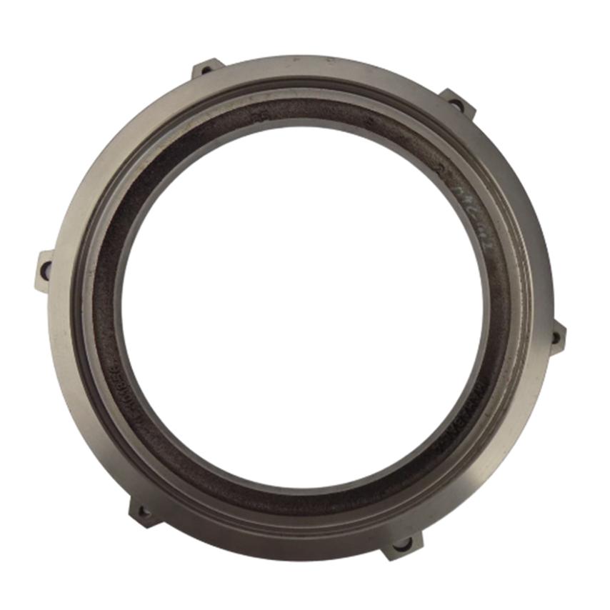 Pistão do Freio para Trator John Deere L101856 - Agrotrator