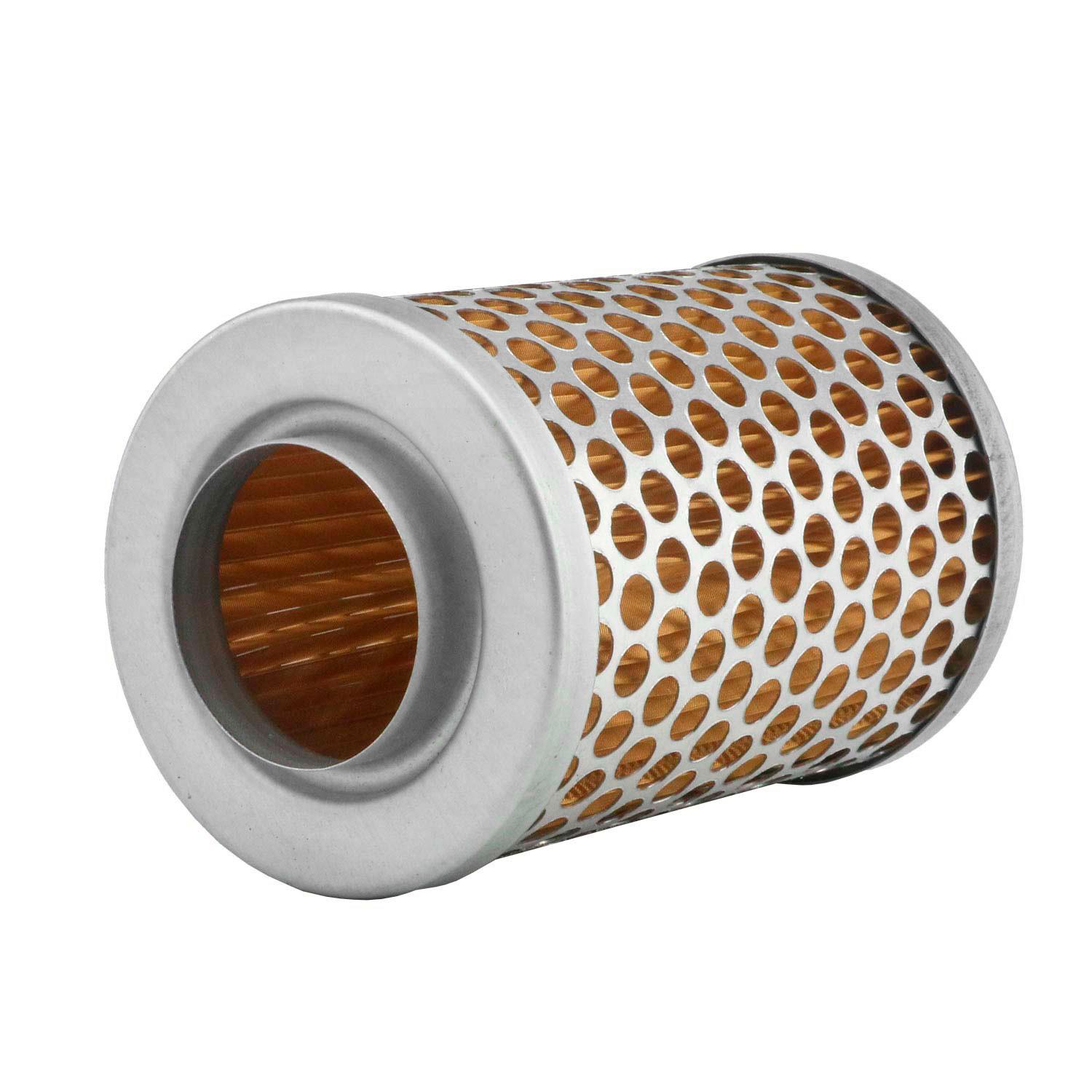 Filtro Hidráulico Trator Valtra 30250100 Mann Filter - Agrotrator