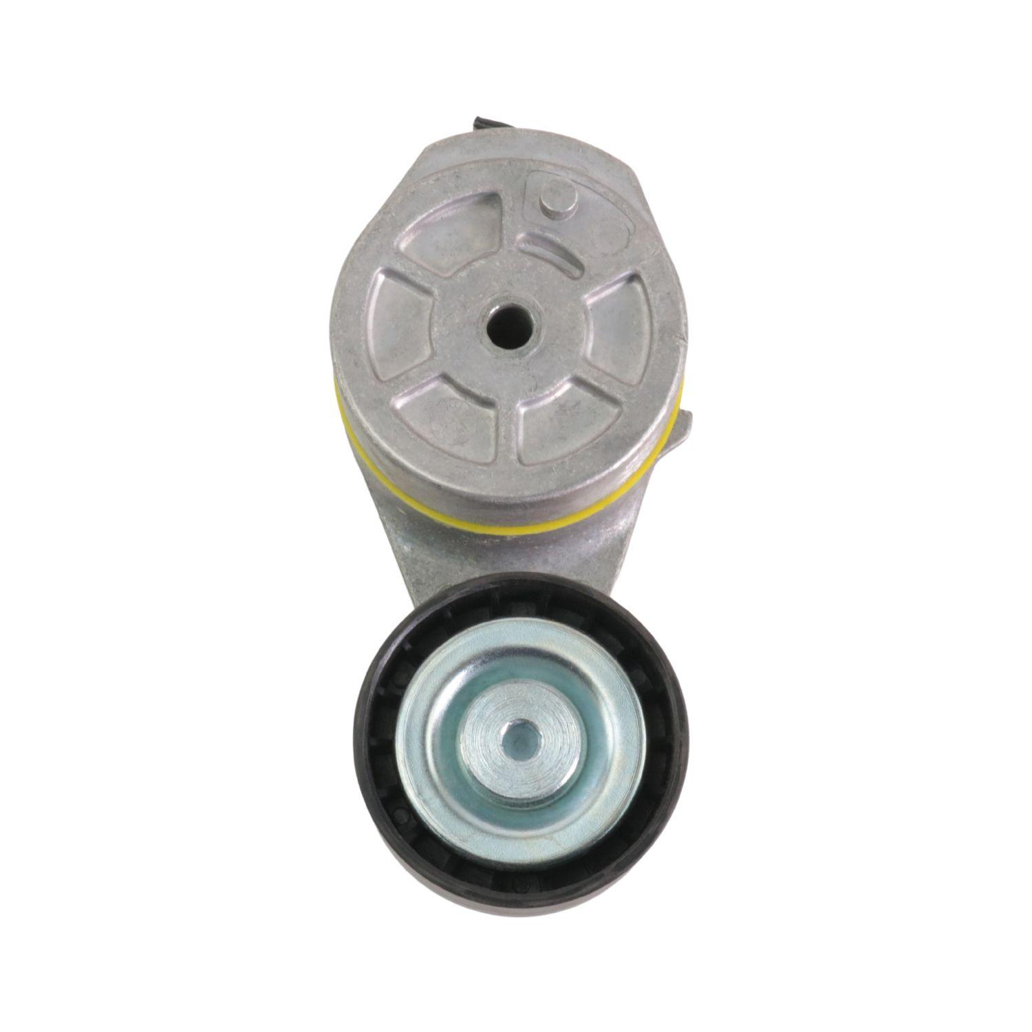 Tensor Correia Trator New Holland 2855622 NOR - Agrotrator