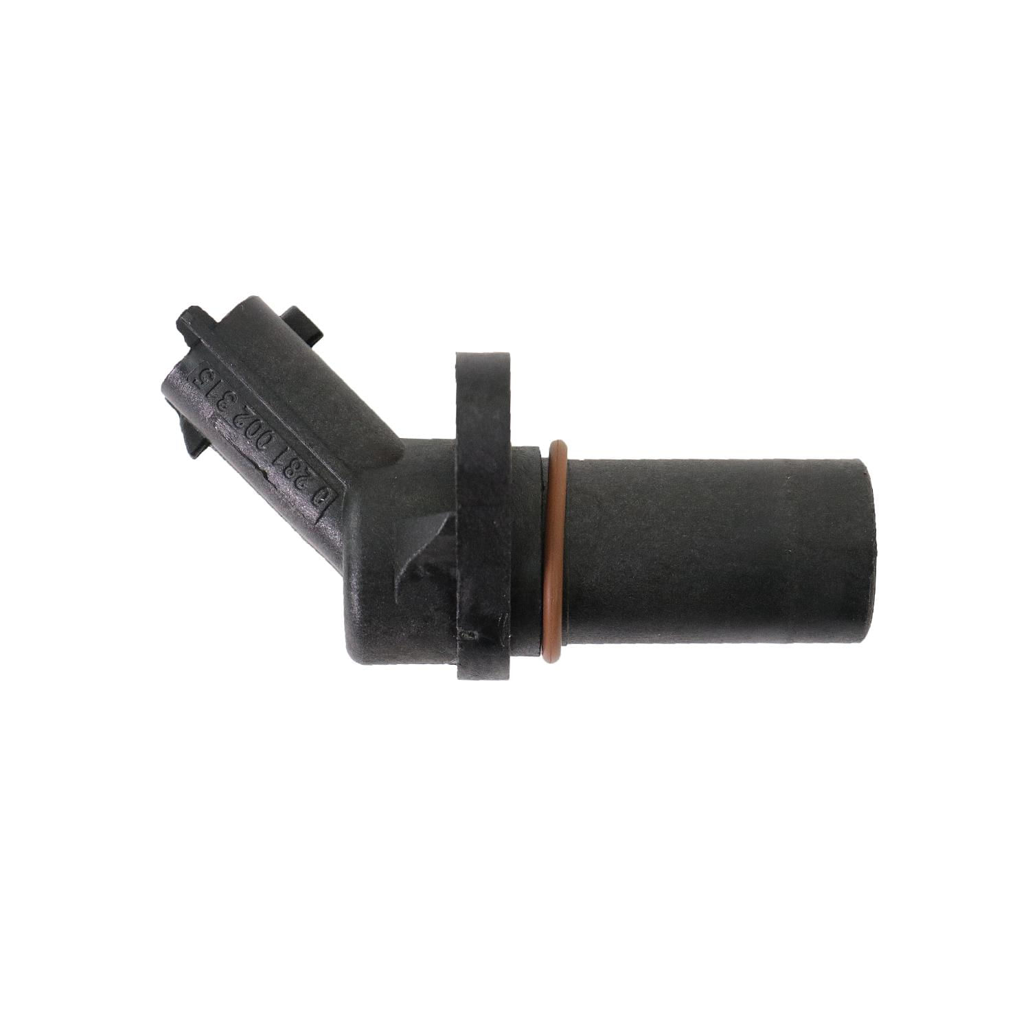 Sensor Pressão Tempe Forrageira New Holland 504096645 CNH - Agrotrator