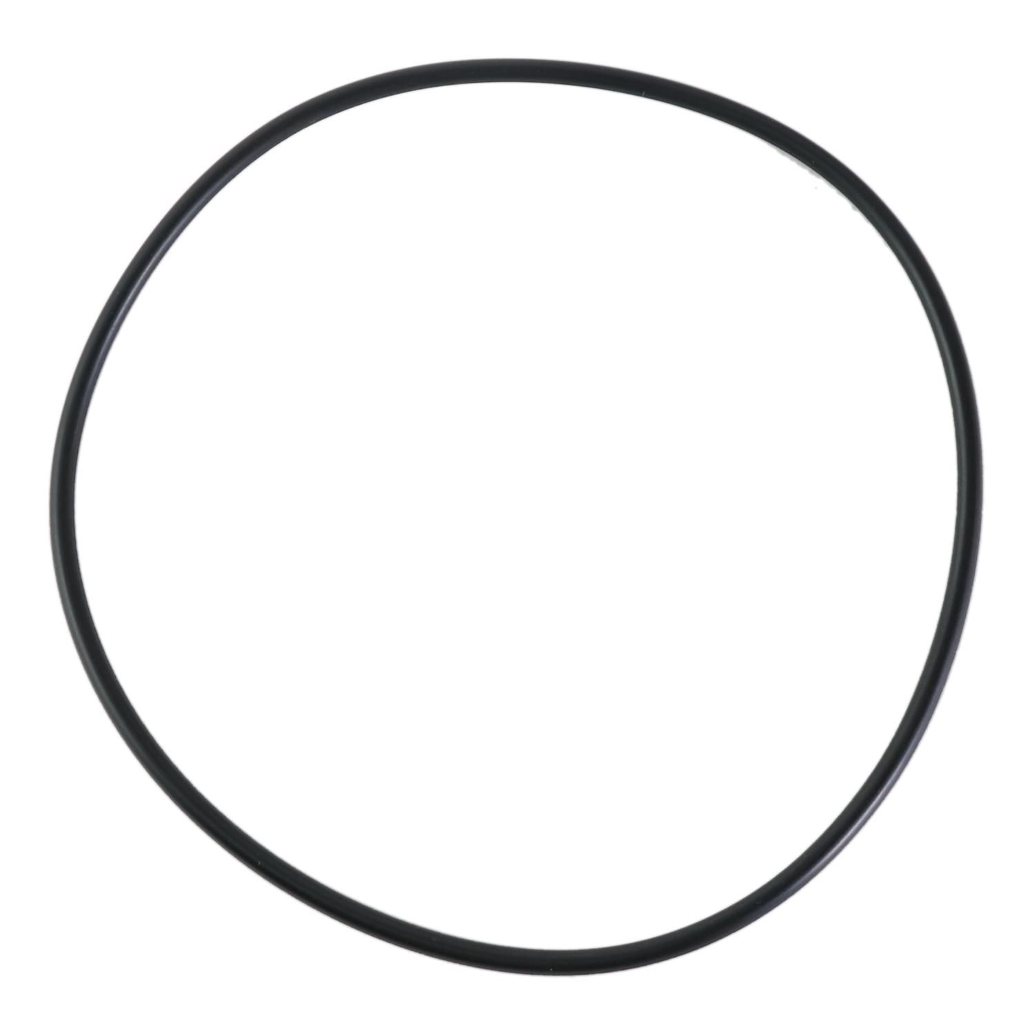 Filtro Óleo Forrageira New Holland 84565867 CNH - Agrotrator