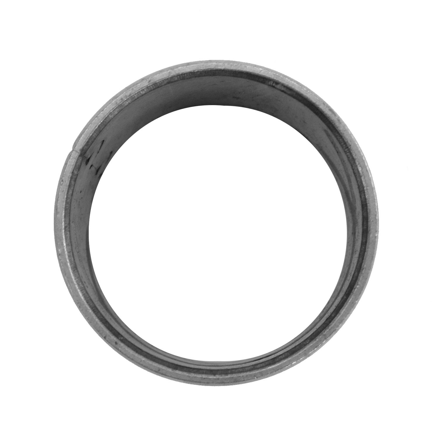 Bucha Mancal Motor Trator Case e Trator NH 98459977 CNH - Agrotrator