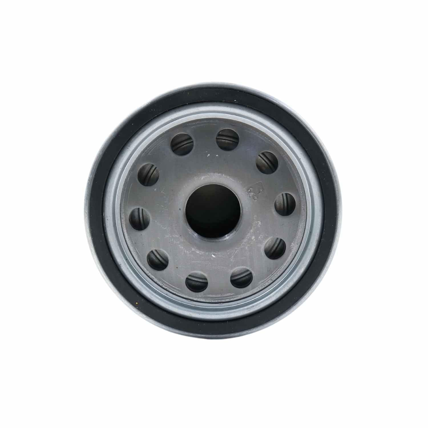 Filtro Combustível Trator New Holland 87840136 Tecfil - Agrotrator