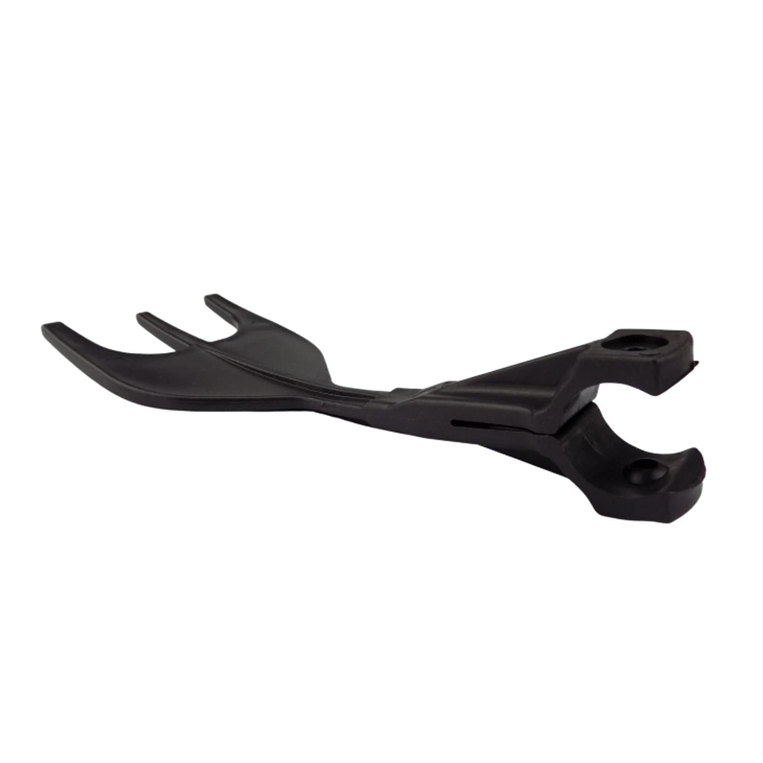 Dedo Recolhedor Molinete Colheitadeira JD Ref H176320 - Agrotrator