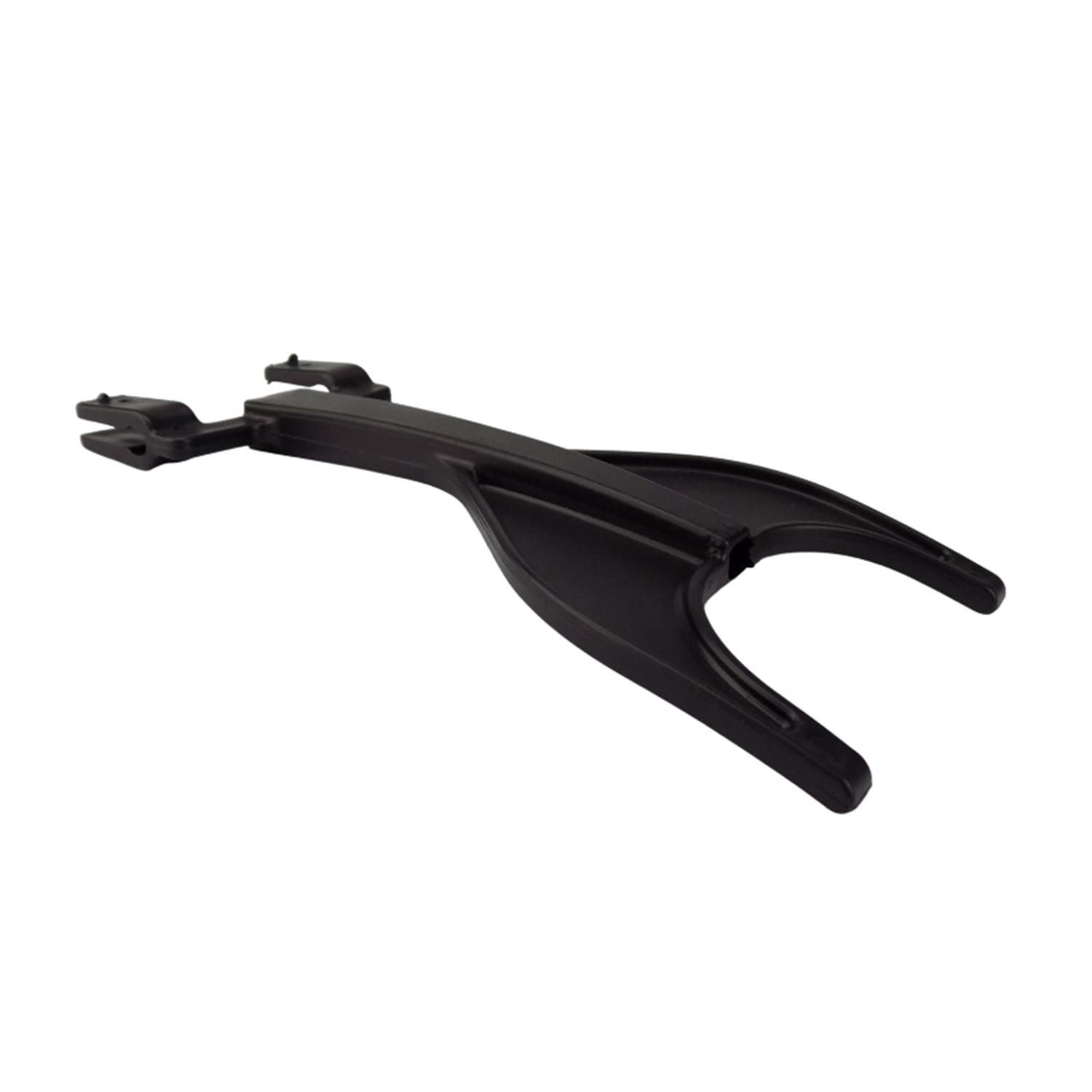 Dedo Recolhedor para Colheitadeira John Deere H207933 - Agrotrator