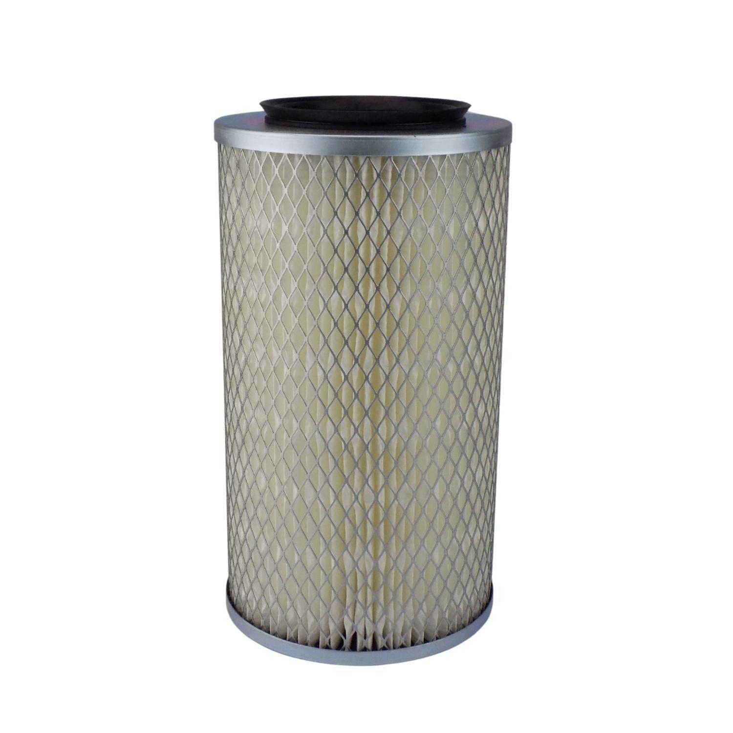 Filtro do Ar Condicionado Trator JD Ref RE24619 - Agrotrator