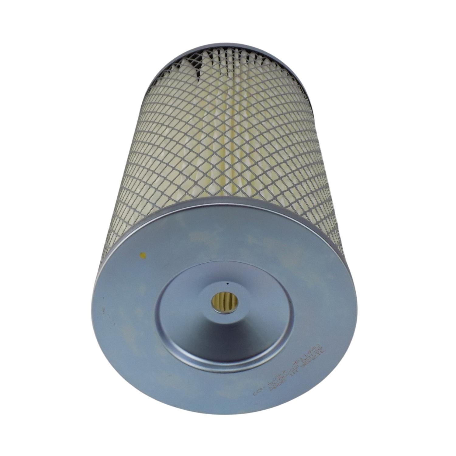 Filtro do Ar Condicionado para Trator John Deere RE24619 - Agrotrator