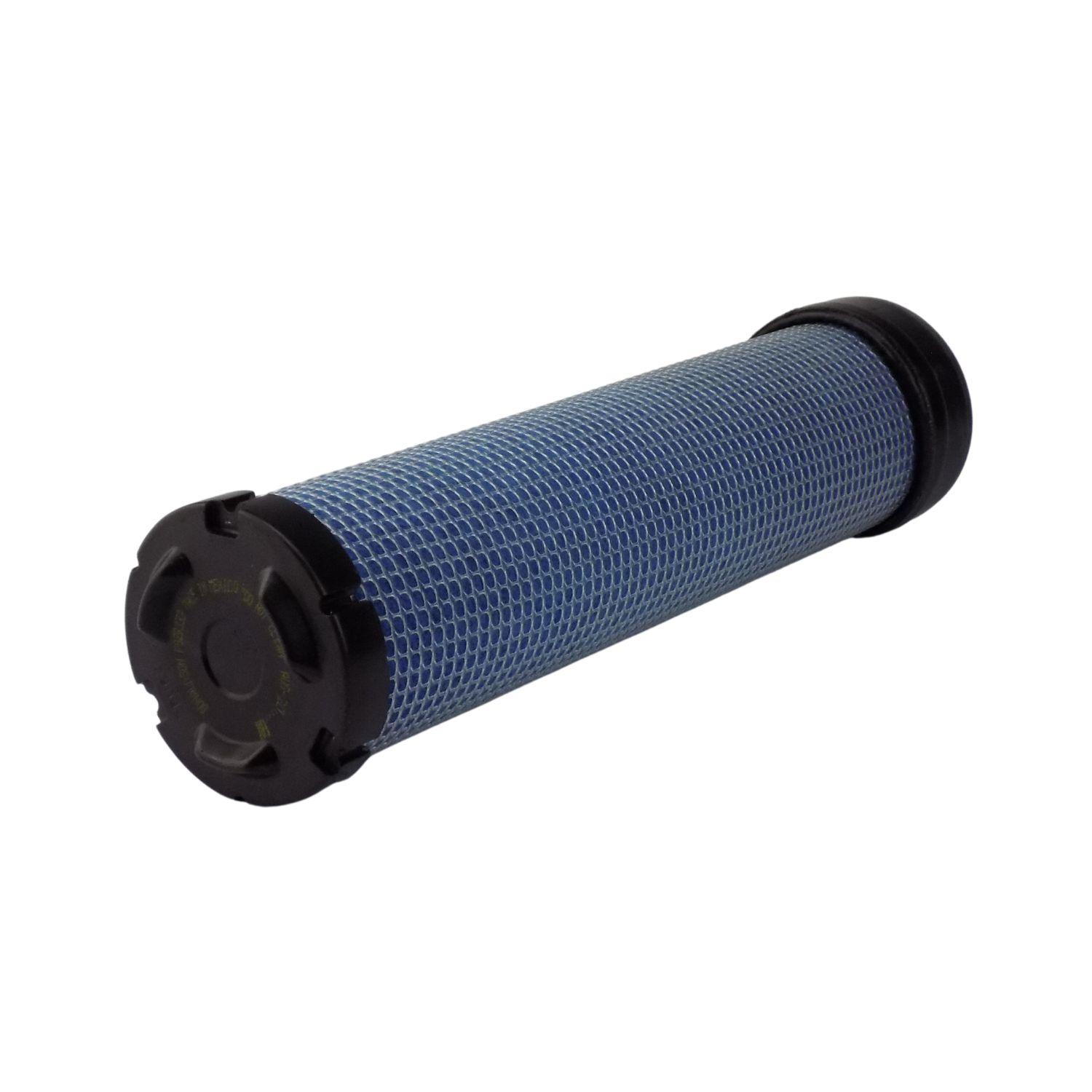 Filtro de Ar Segurança para Trator John Deere SU29301 - Agrotrator