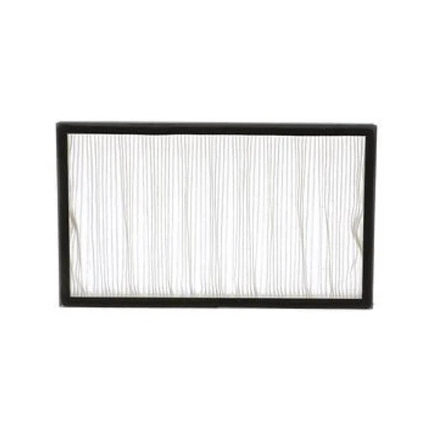 Filtro Ar Cabine New Holland CE 47929890 CNH - Agrotrator