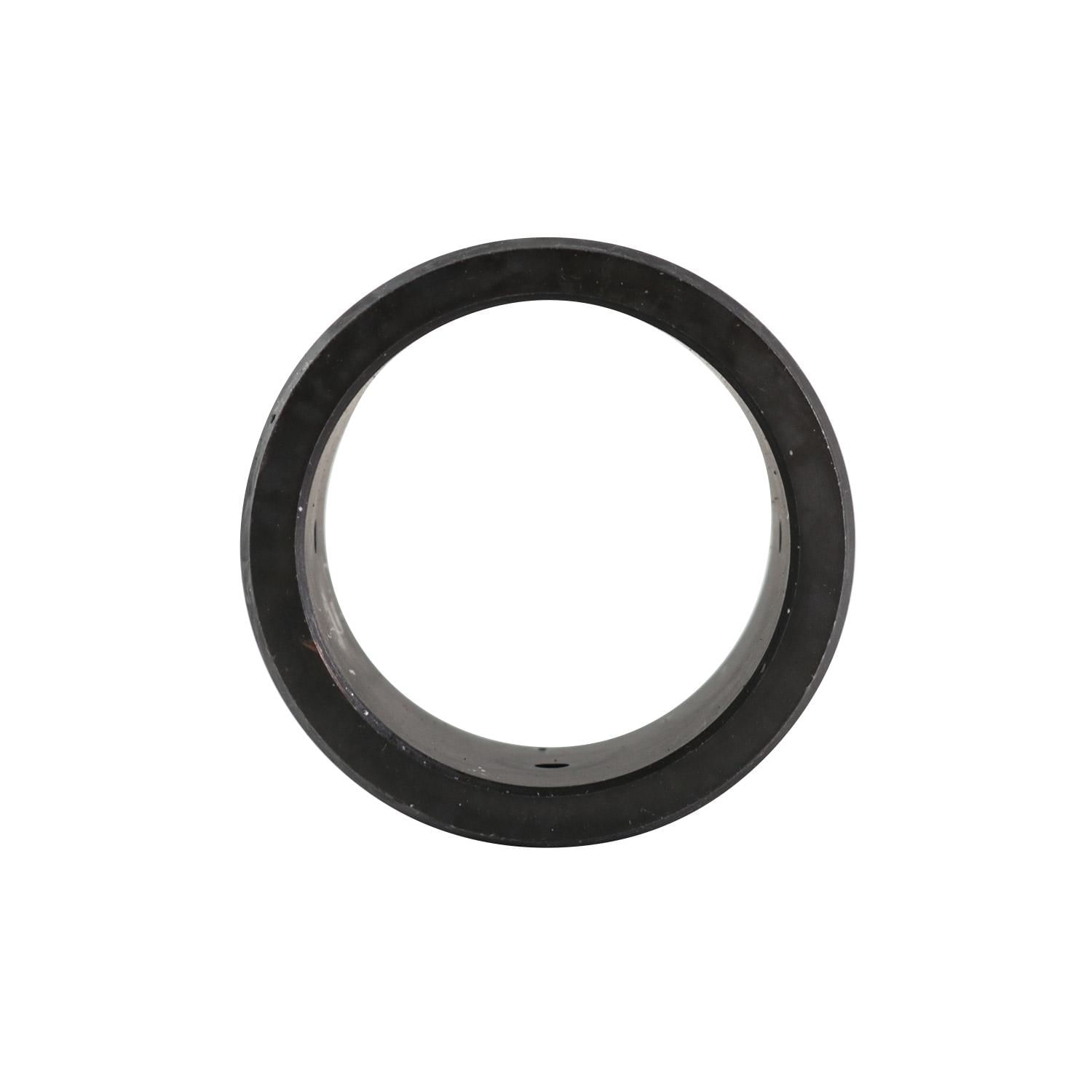 Espaçador Transmissão Trator New Holland 5101537 CNH - Agrotrator