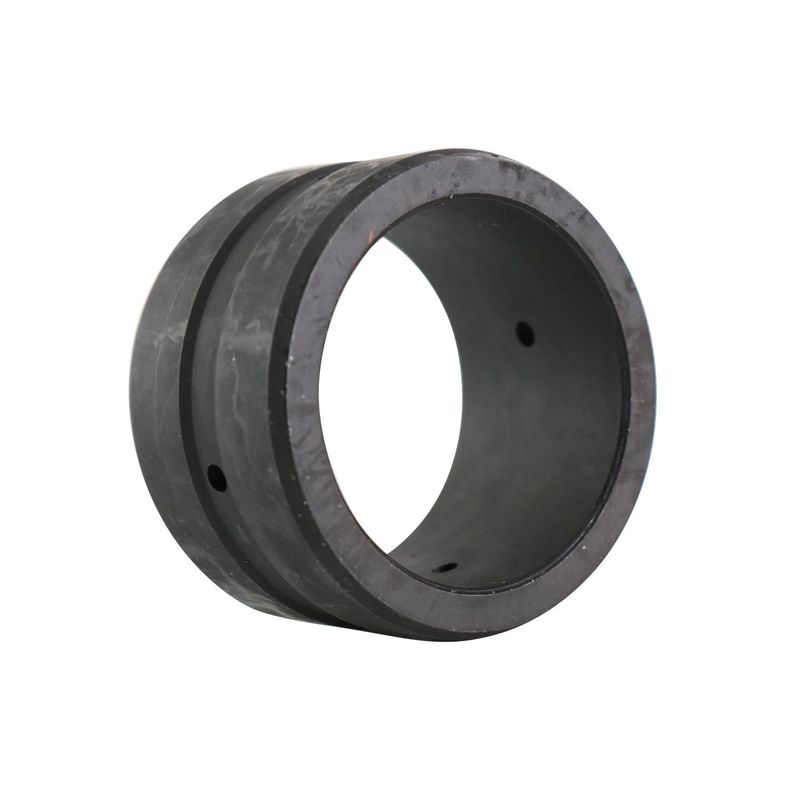 Espaçador Transmissão Trator New Holland 5101537 CNH - Agrotrator