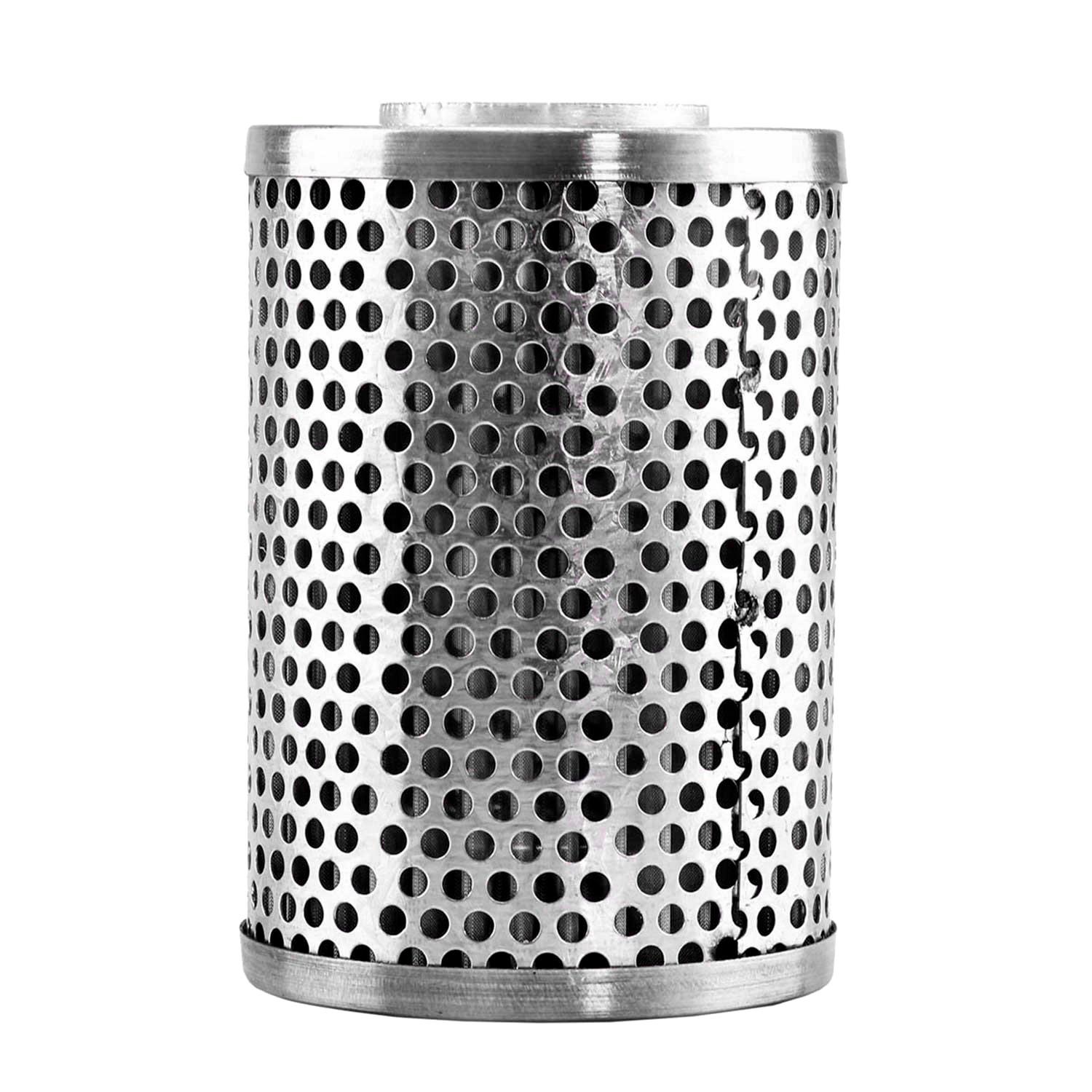 Filtro Hidráulico Trator Valtra 30250100 Jet Fil - Agrotrator