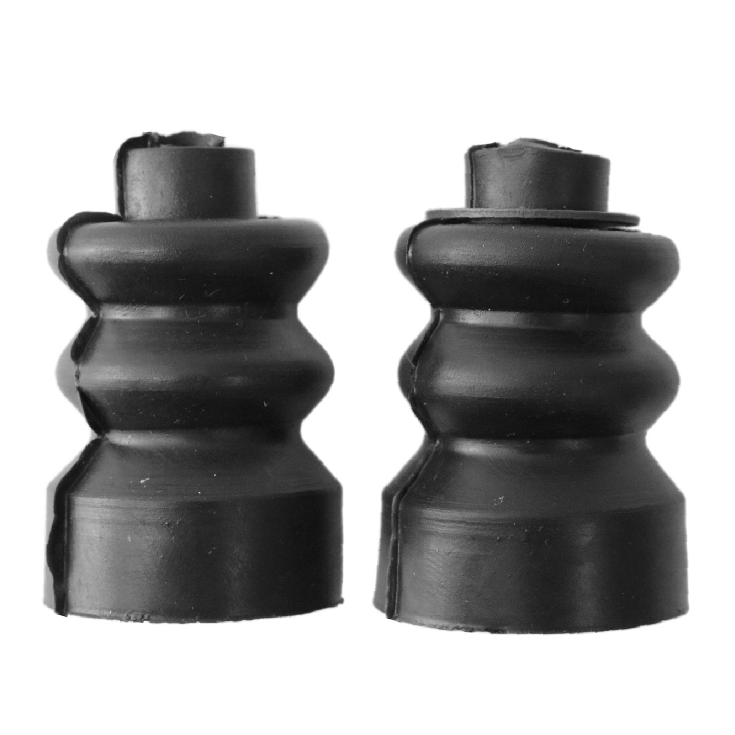 Kit Reparo Cilindro Direção Trator Massey 3901567 Carmax - Agrotrator