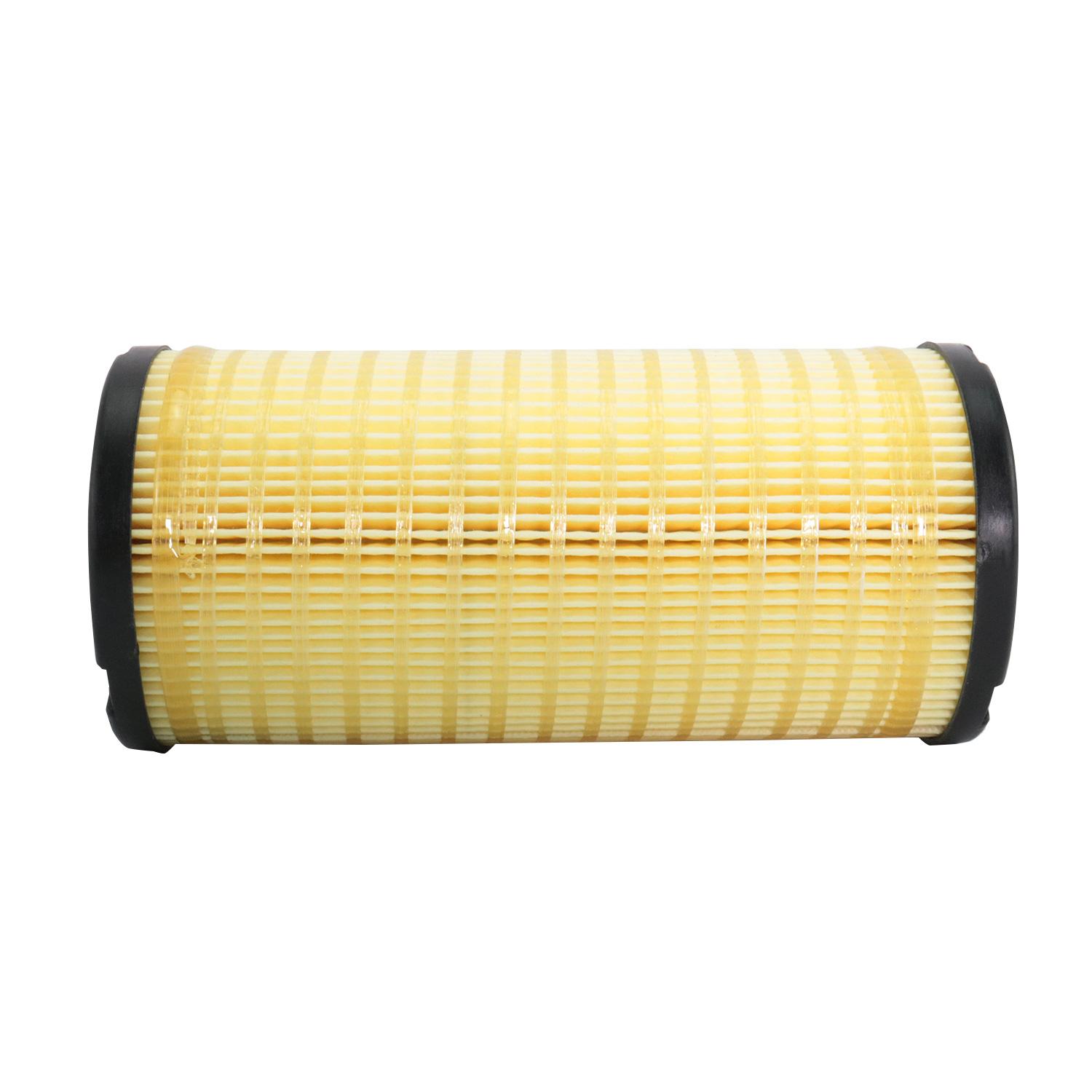 Filtro Combustível Trator Massey 4224811M1 Agco - Agrotrator