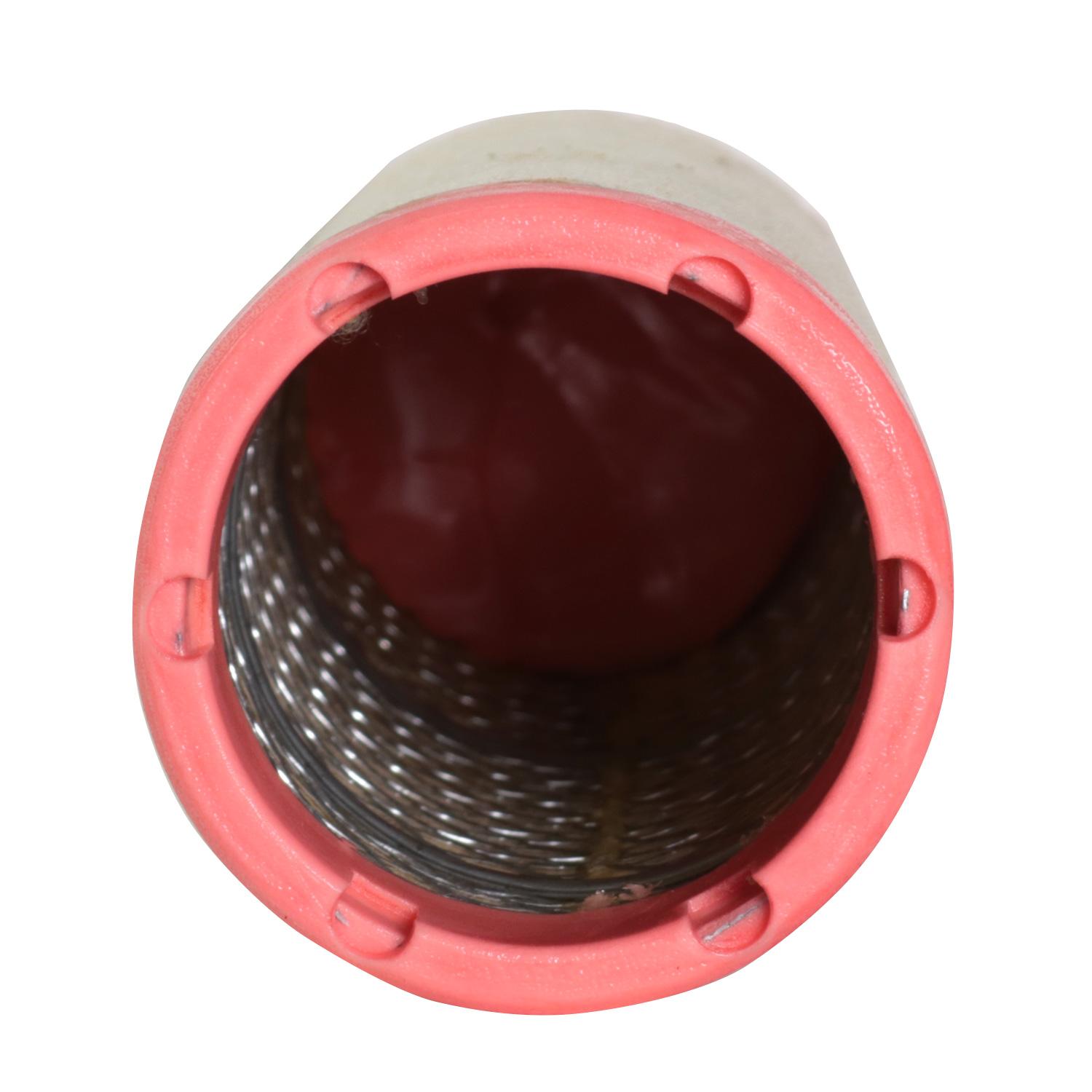 Filtro Ar Seco Trator Massey 6223619M1 Agco - Agrotrator