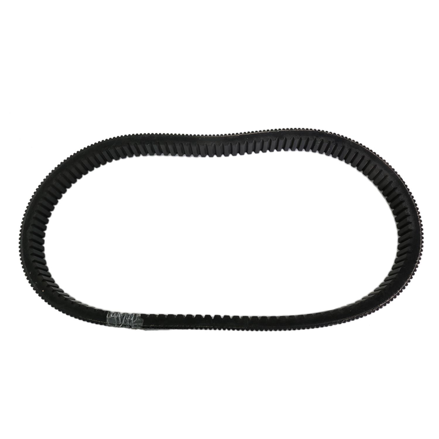 Correia Polia Variador Trator New Holland 47926467 CNH - Agrotrator