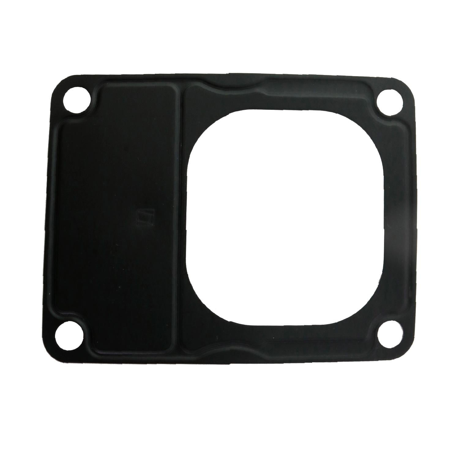 Junta Metal Motor Trator New Holland 500378759 CNH - Agrotrator