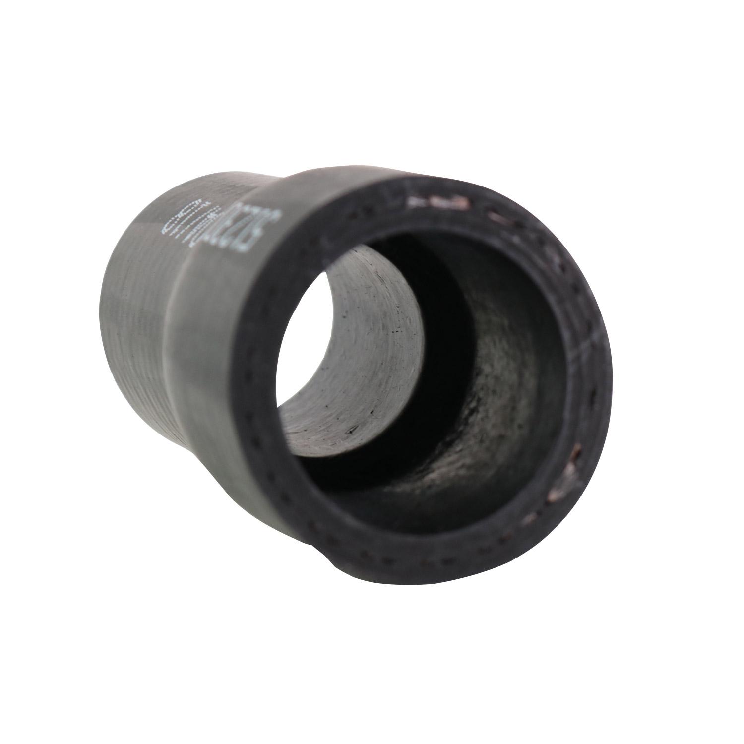 Mangueira Borracha Trator New Holland 5123074 CNH - Agrotrator