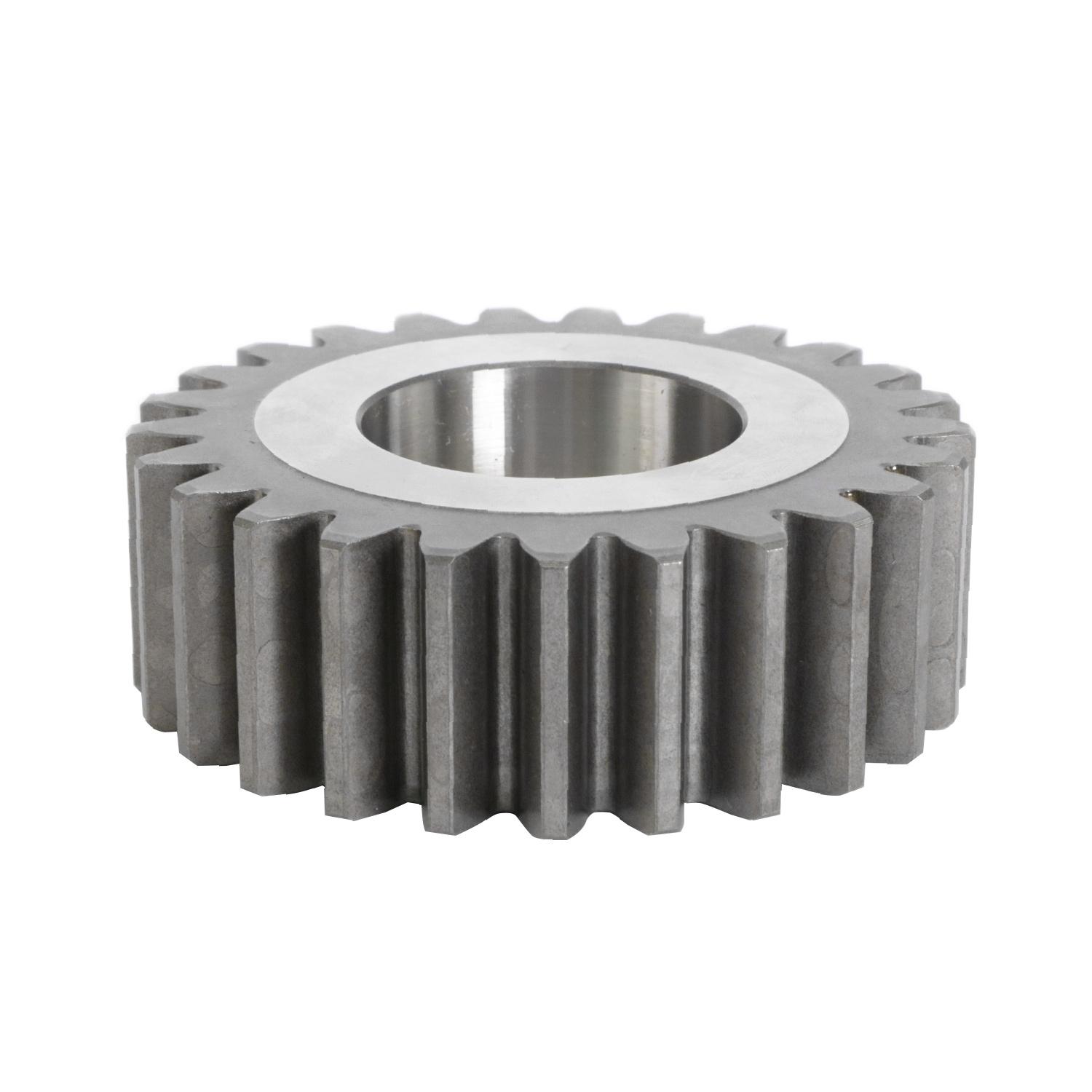 Engrenagem Aço Satelite Trator New Holland 5145497 CNH - Agrotrator