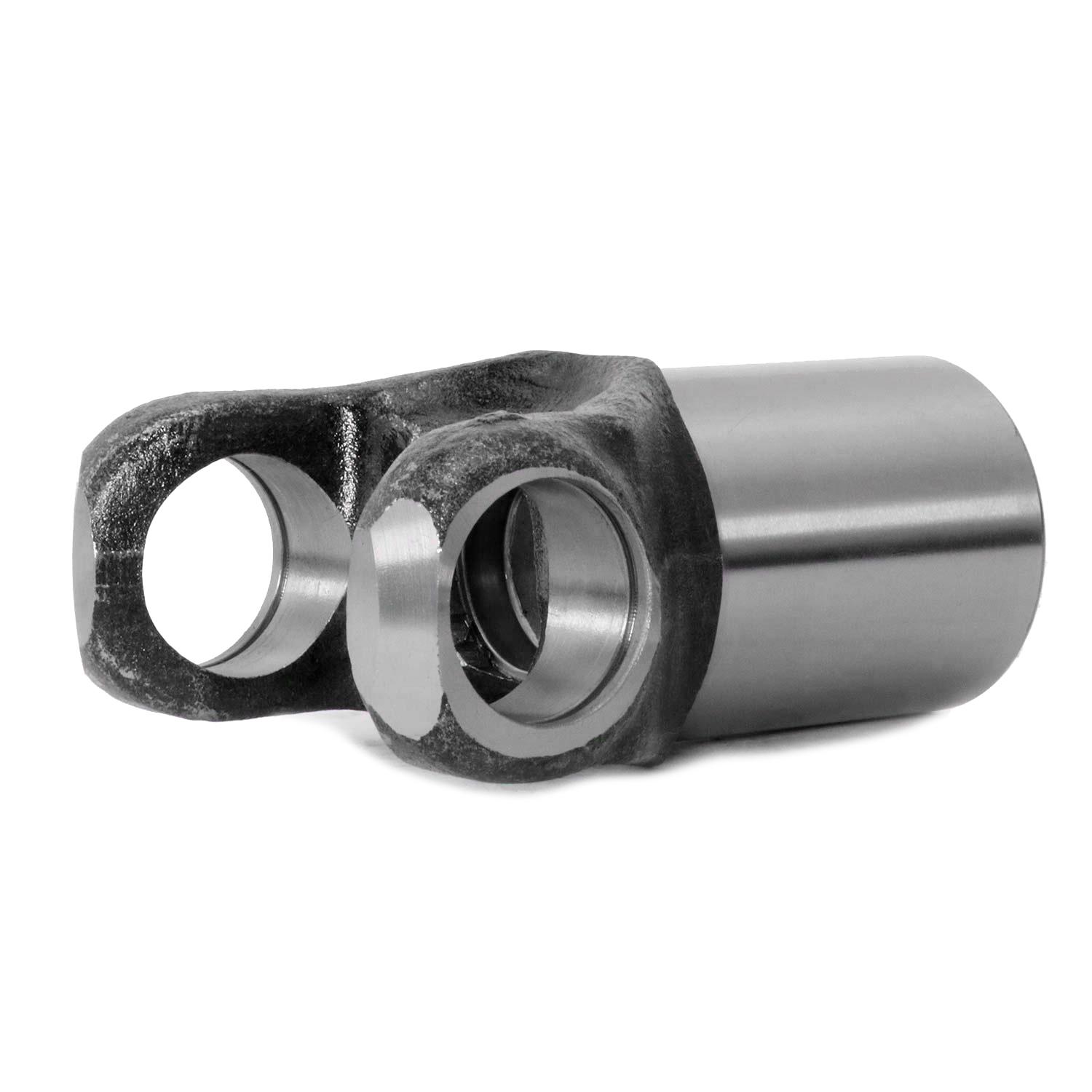 Garfo Articulação Trator Valtra 81109800 Della Rosa - Agrotrator