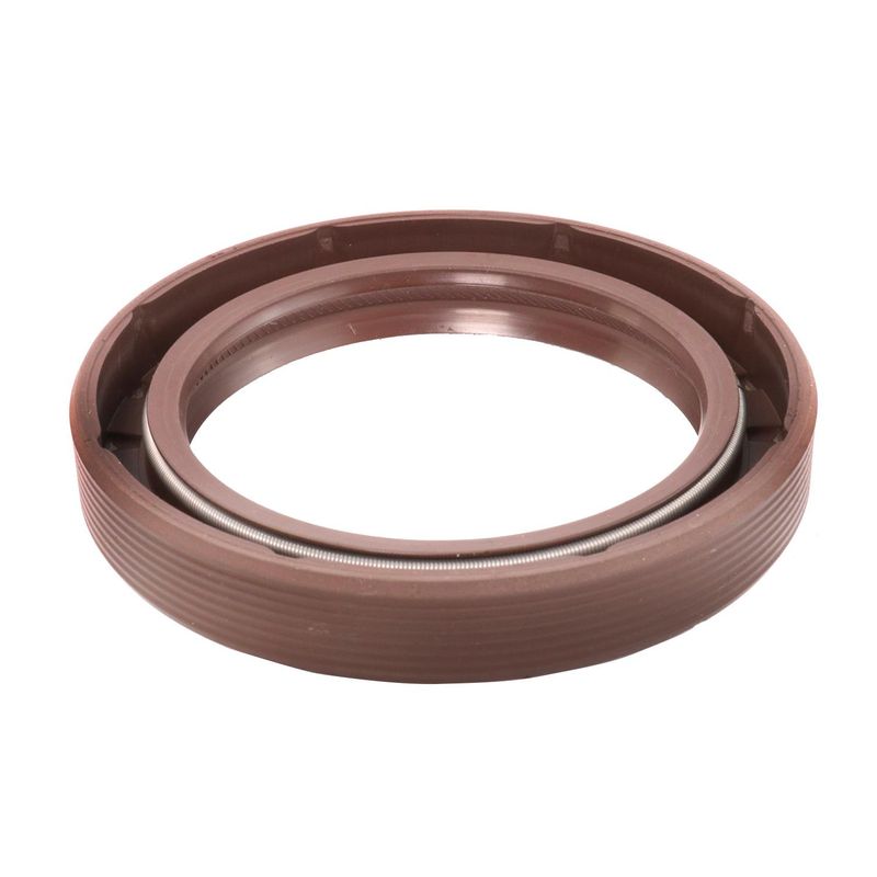 Retentor Eixo Dianteiro Trator Valtra 836673387 Arca - Agrotrator