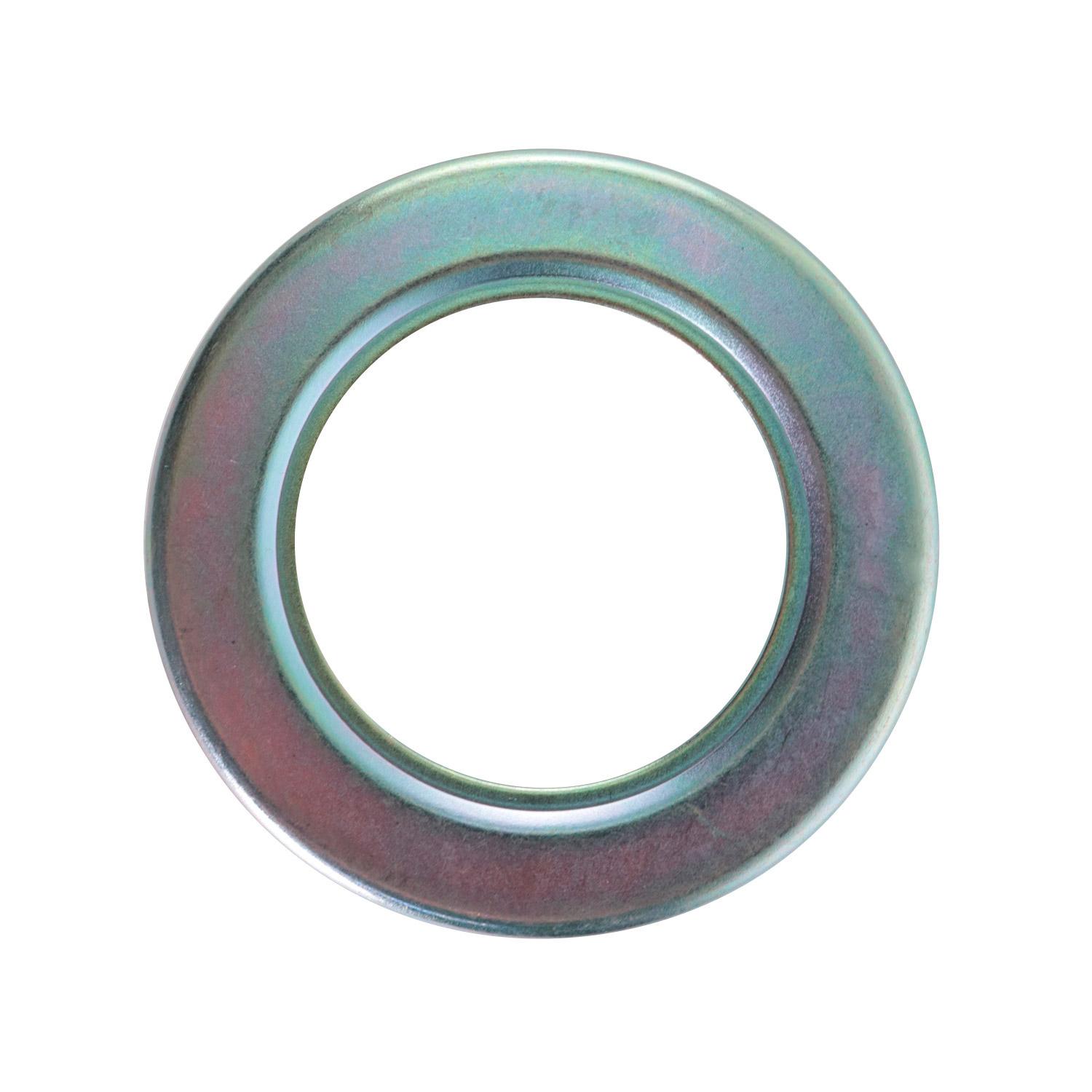 Disco Eixo Pinhão Trator New Holland 5109309 CNH - Agrotrator