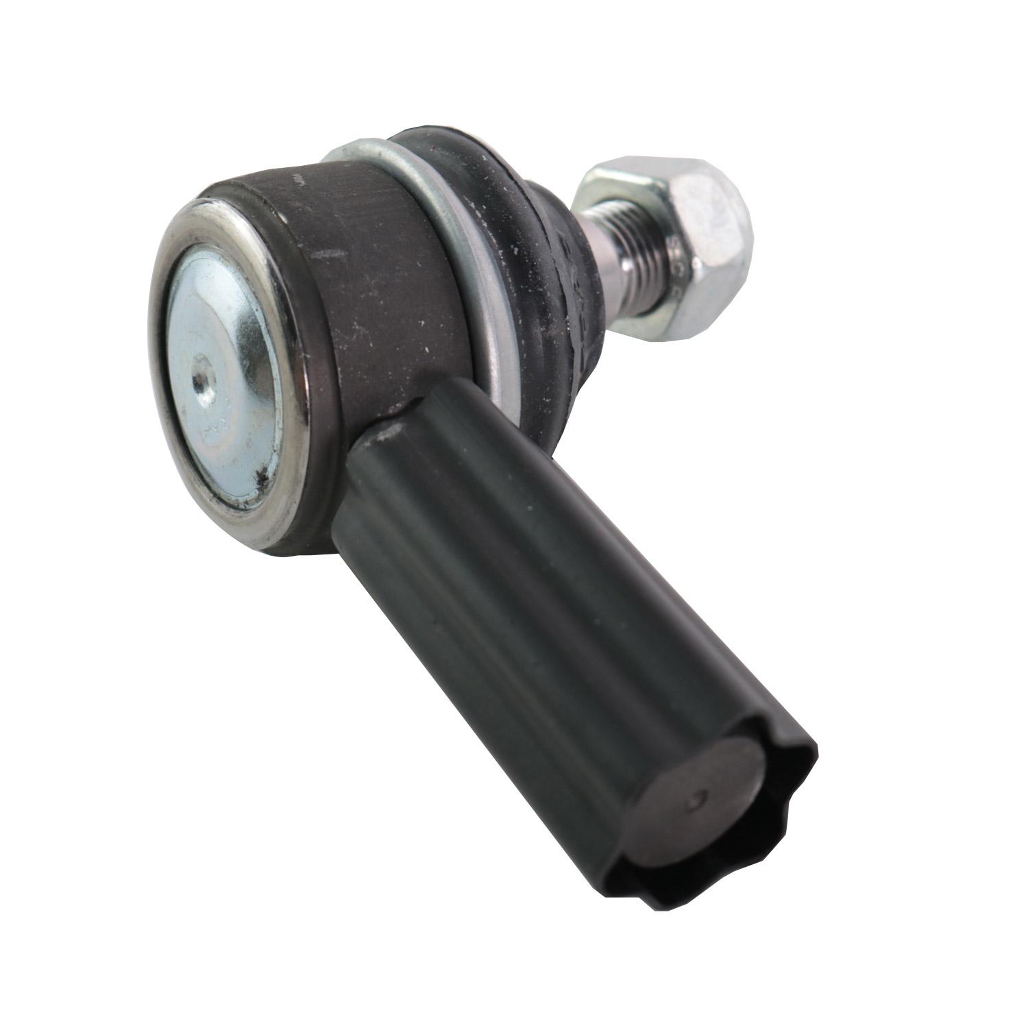 Terminal Barra Direção Trator New Holland 5109553 CNH - Agrotrator