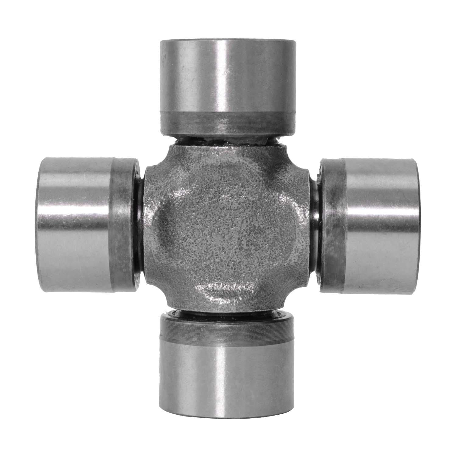 Cruzeta do Cardan Trator New Holland 84355357 CNH - Agrotrator