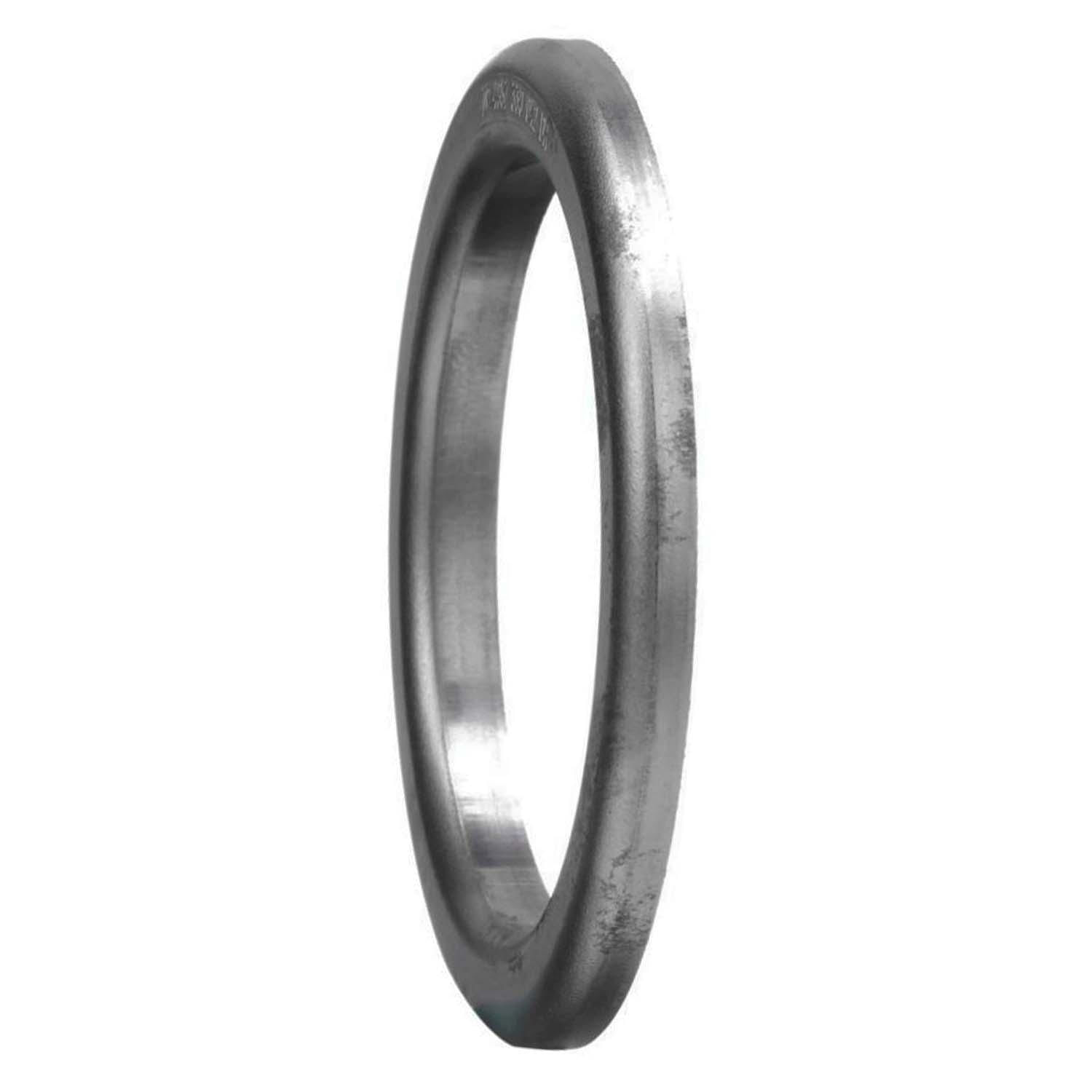 Placa Aço Encosto Trator New Holland CE 8604229 CNH - Agrotrator