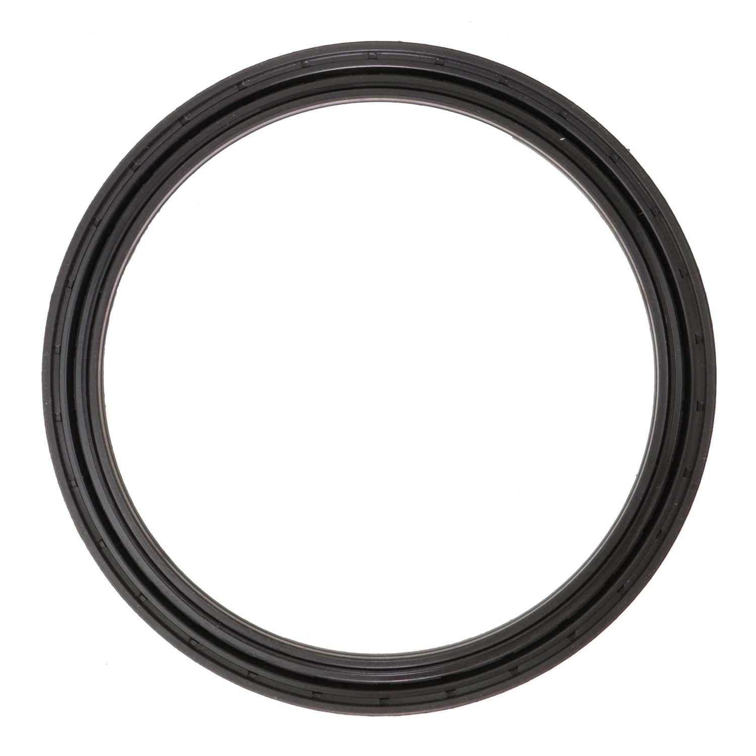 Junta Retentor de Aço Trator New Holland 87349641 CNH - Agrotrator