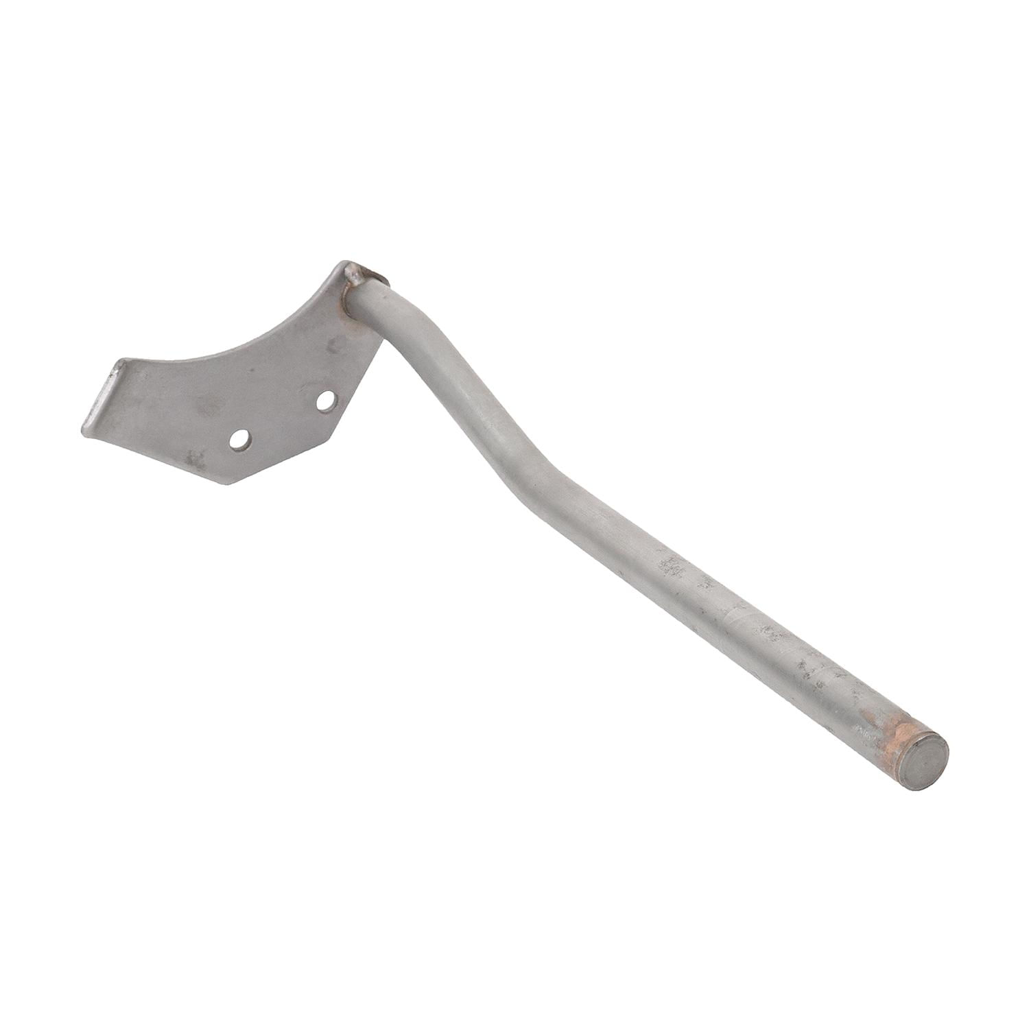 Tubo Óleo Montado Trator Valtra 601720 Tecnopeças - Agrotrator