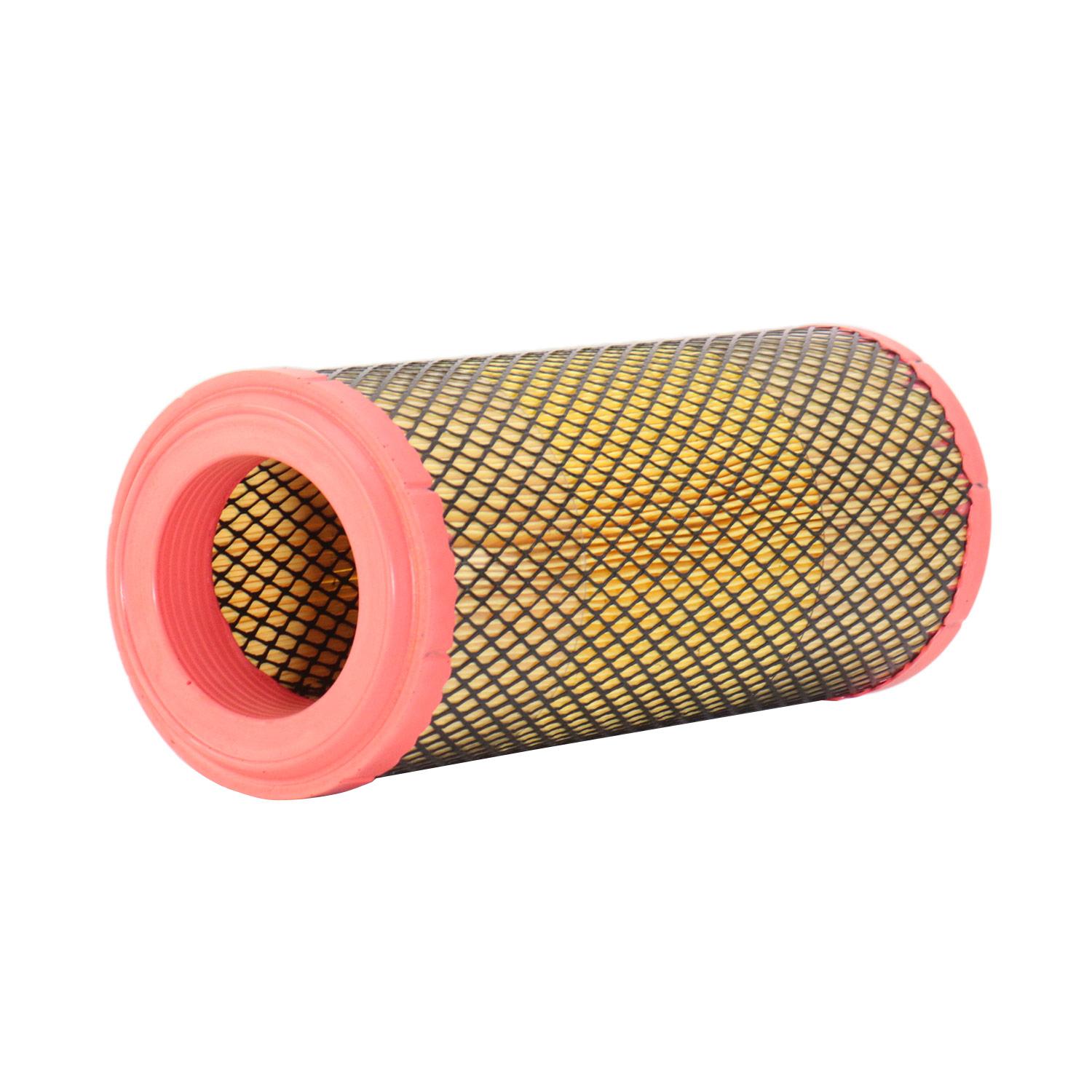 Filtro Ar Primário Trator New Holland 1930587 Inpeca - Agrotrator