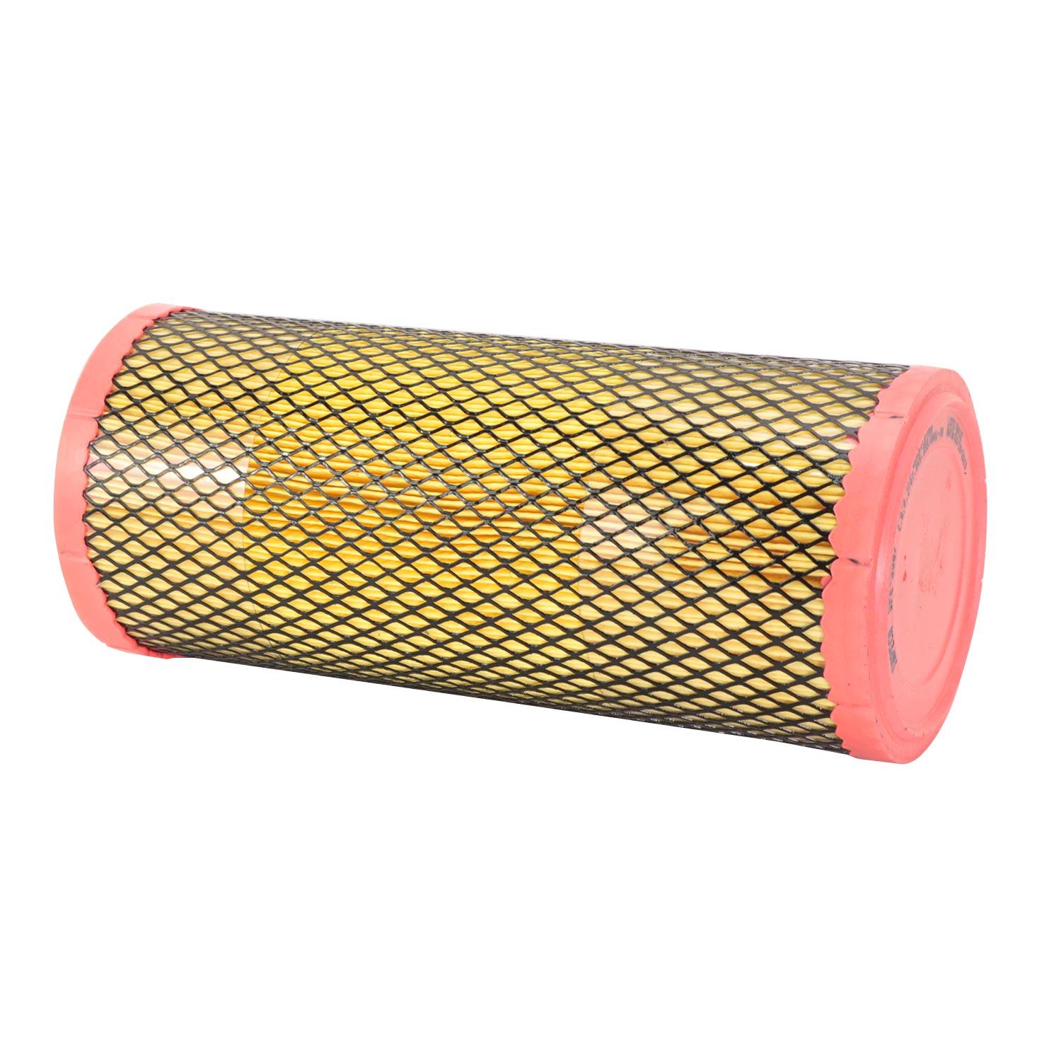 Filtro Ar Primário Trator New Holland 1930587 Inpeca - Agrotrator