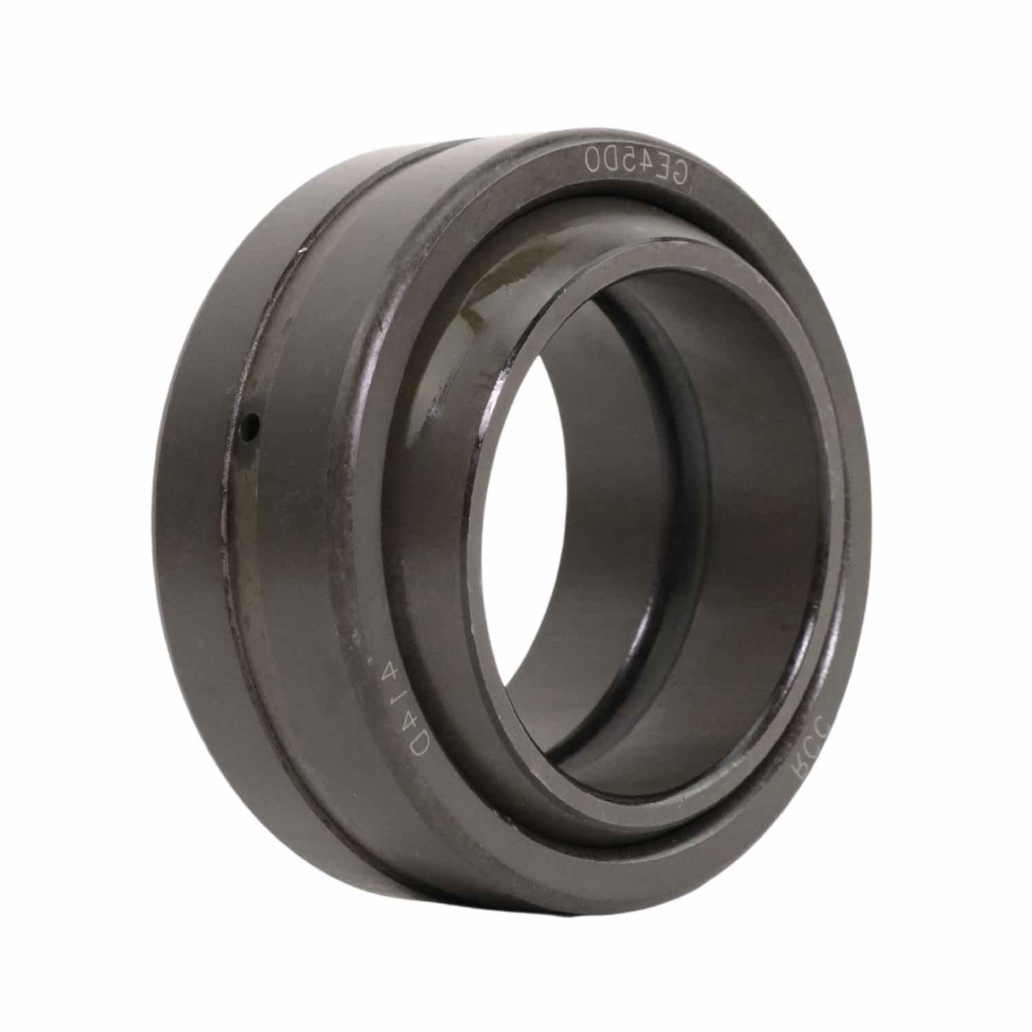 Reparo Trator New Holland 84127262 NOR - Agrotrator