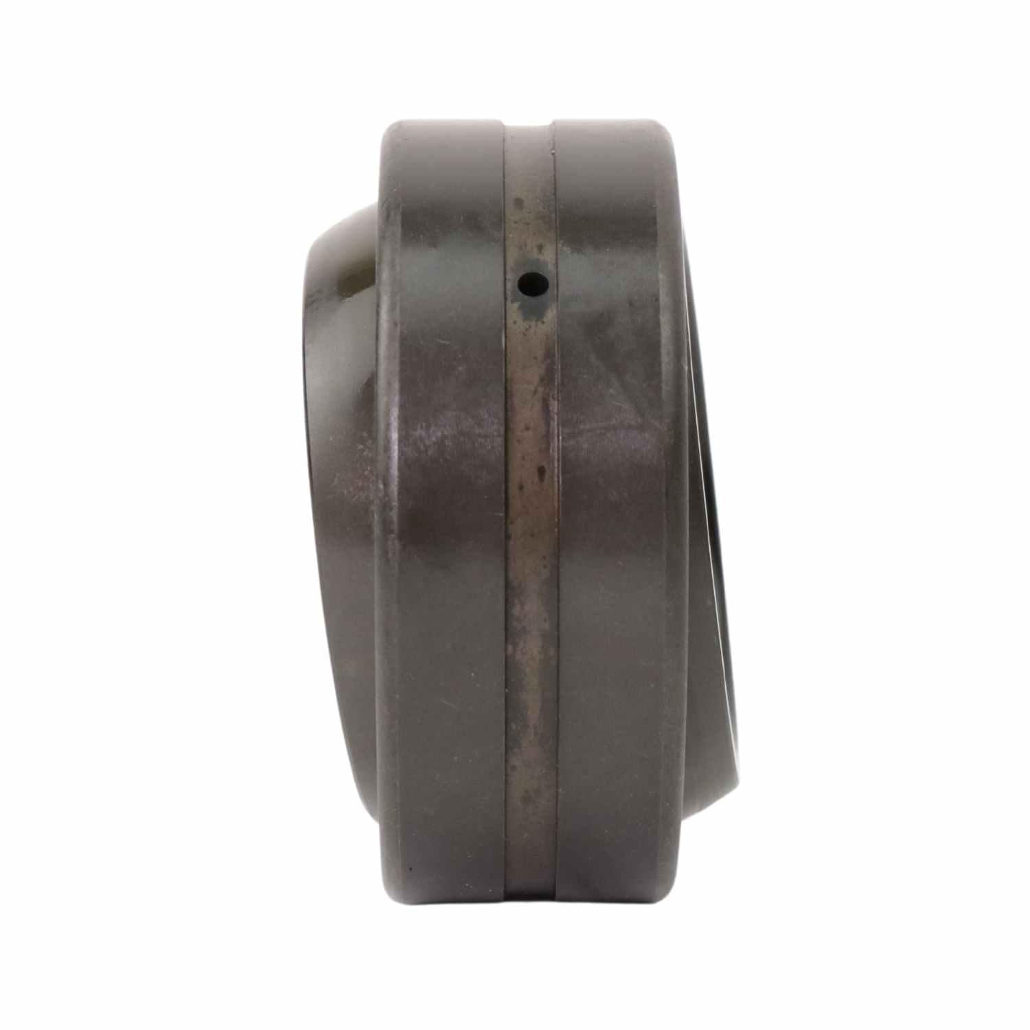 Reparo Trator New Holland 84127262 NOR - Agrotrator