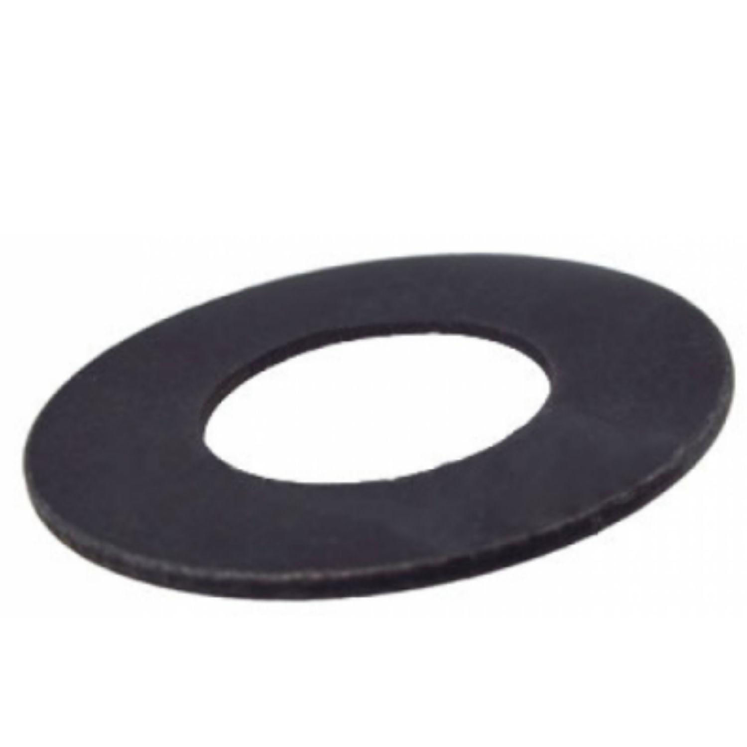 Arruela Mola Prato Eixo Dianteiro Trator Massey 040947 FIX - Agrotrator