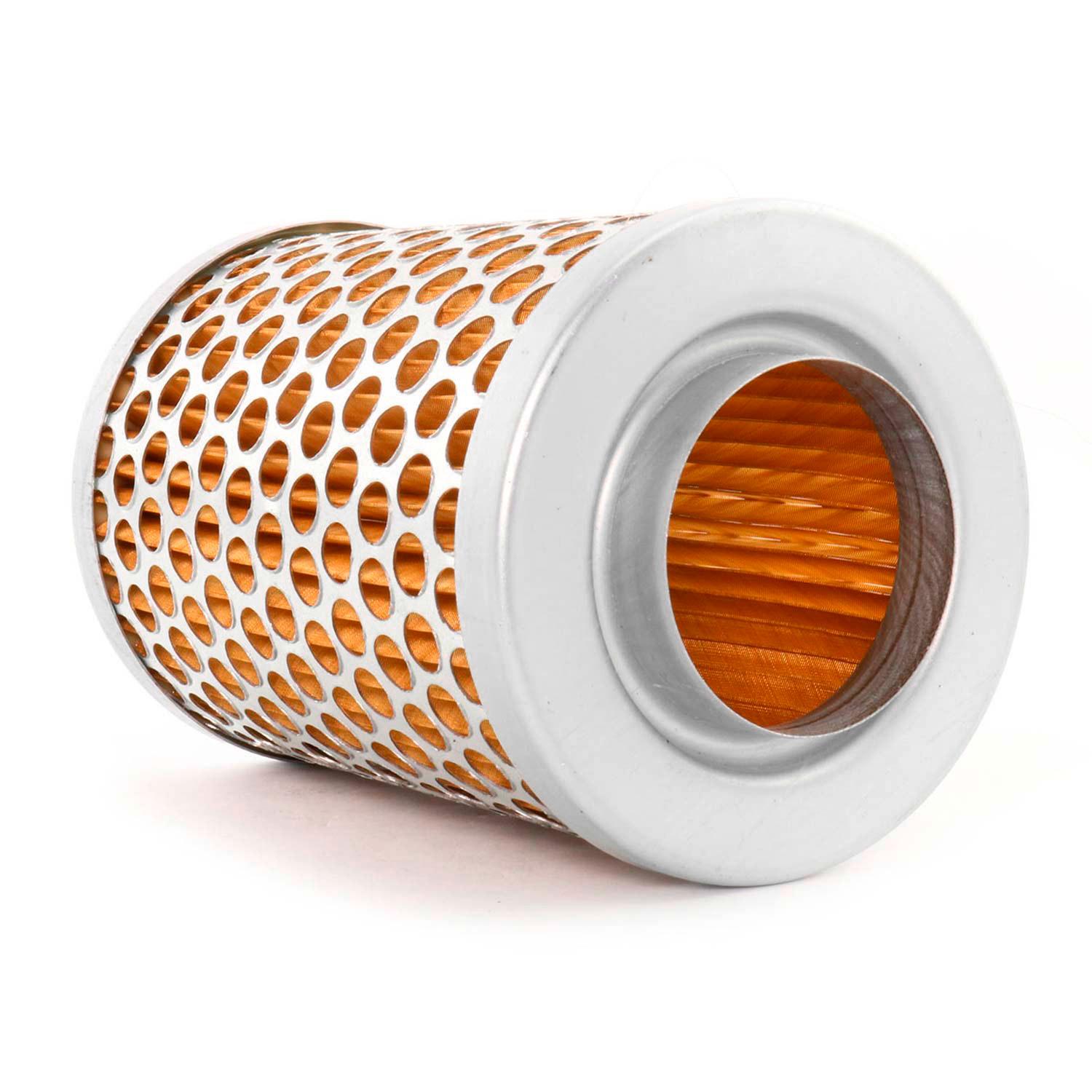 Filtro Hidráulico Trator Valtra 30250100 Agco - Agrotrator