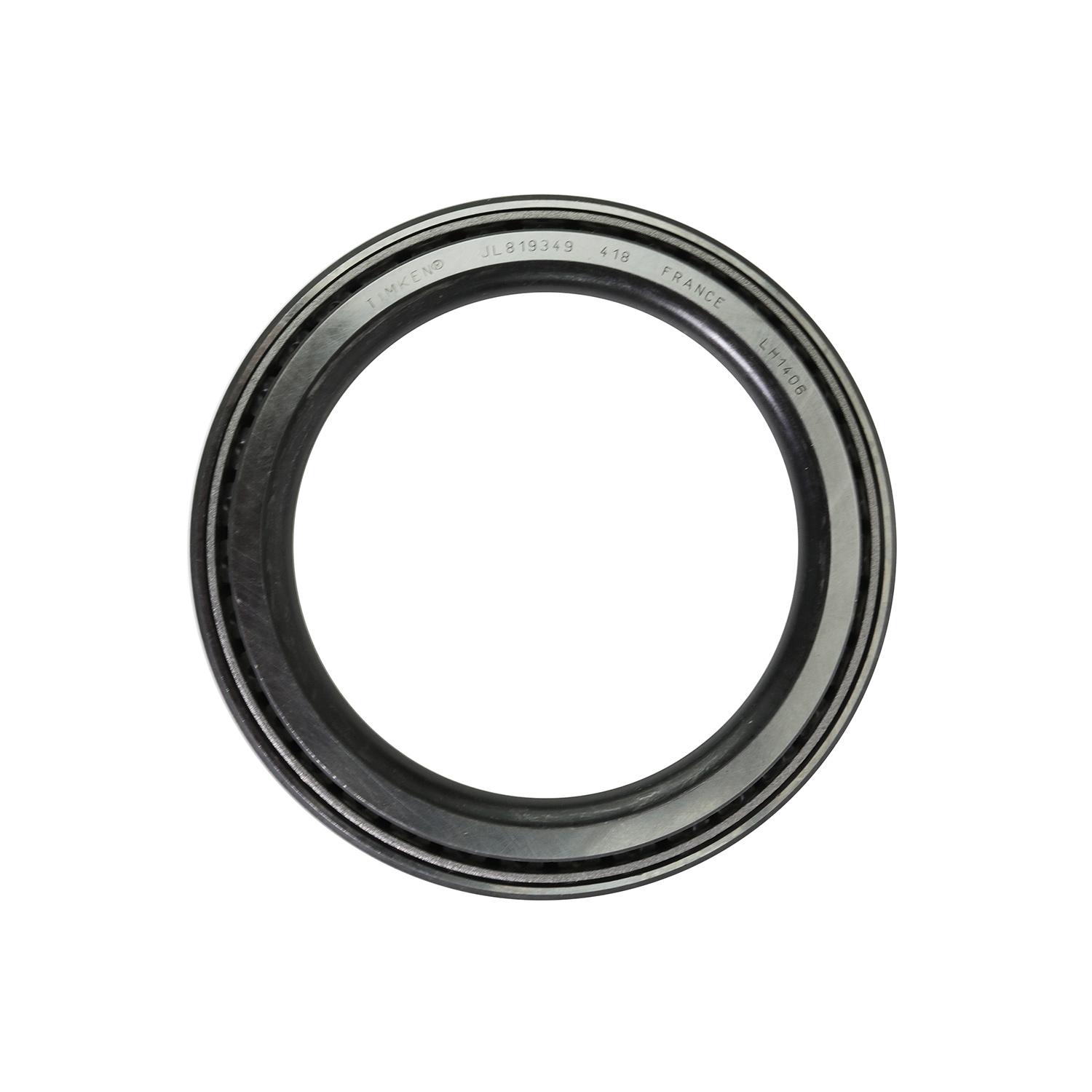 Rolamento Rolo Cônico Carga Trator New Holland 47539809 CNH - Agrotrator