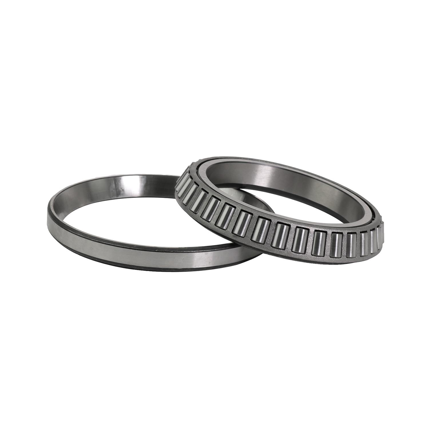 Rolamento Rolo Cônico Carga Trator New Holland 47539809 CNH - Agrotrator