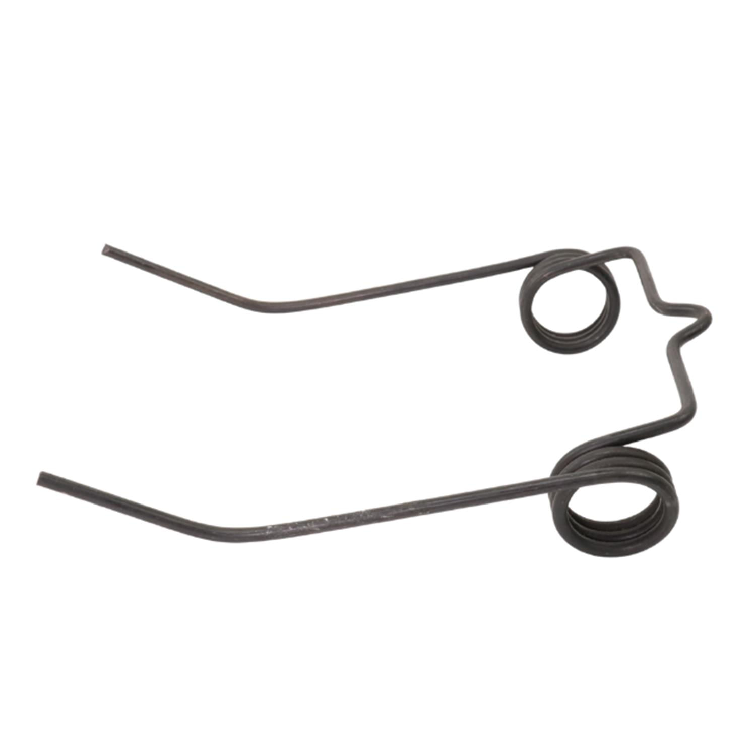 Dedo Colheitadeira New Holland 334016 Legui - Agrotrator