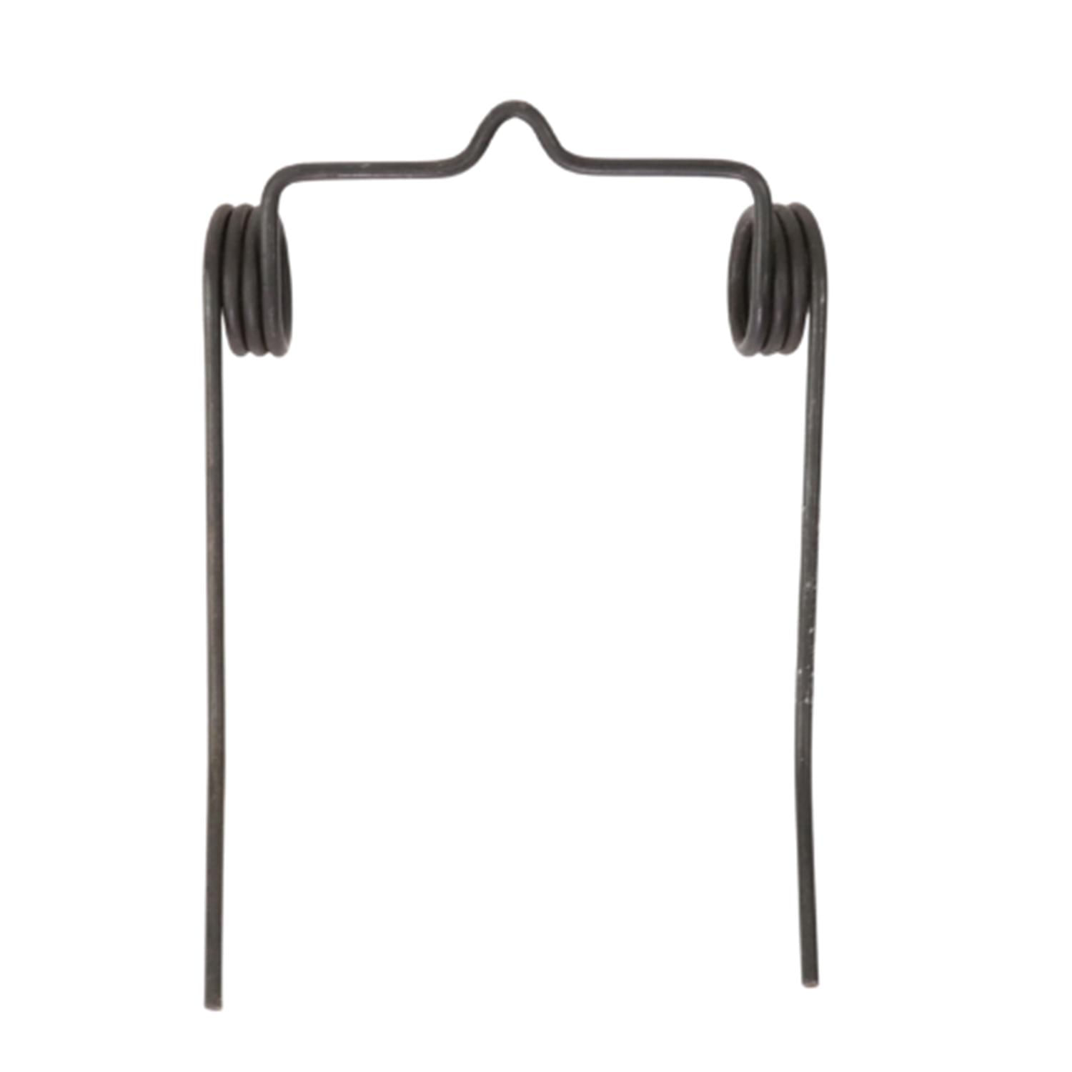 Dedo Colheitadeira New Holland 334016 Legui - Agrotrator